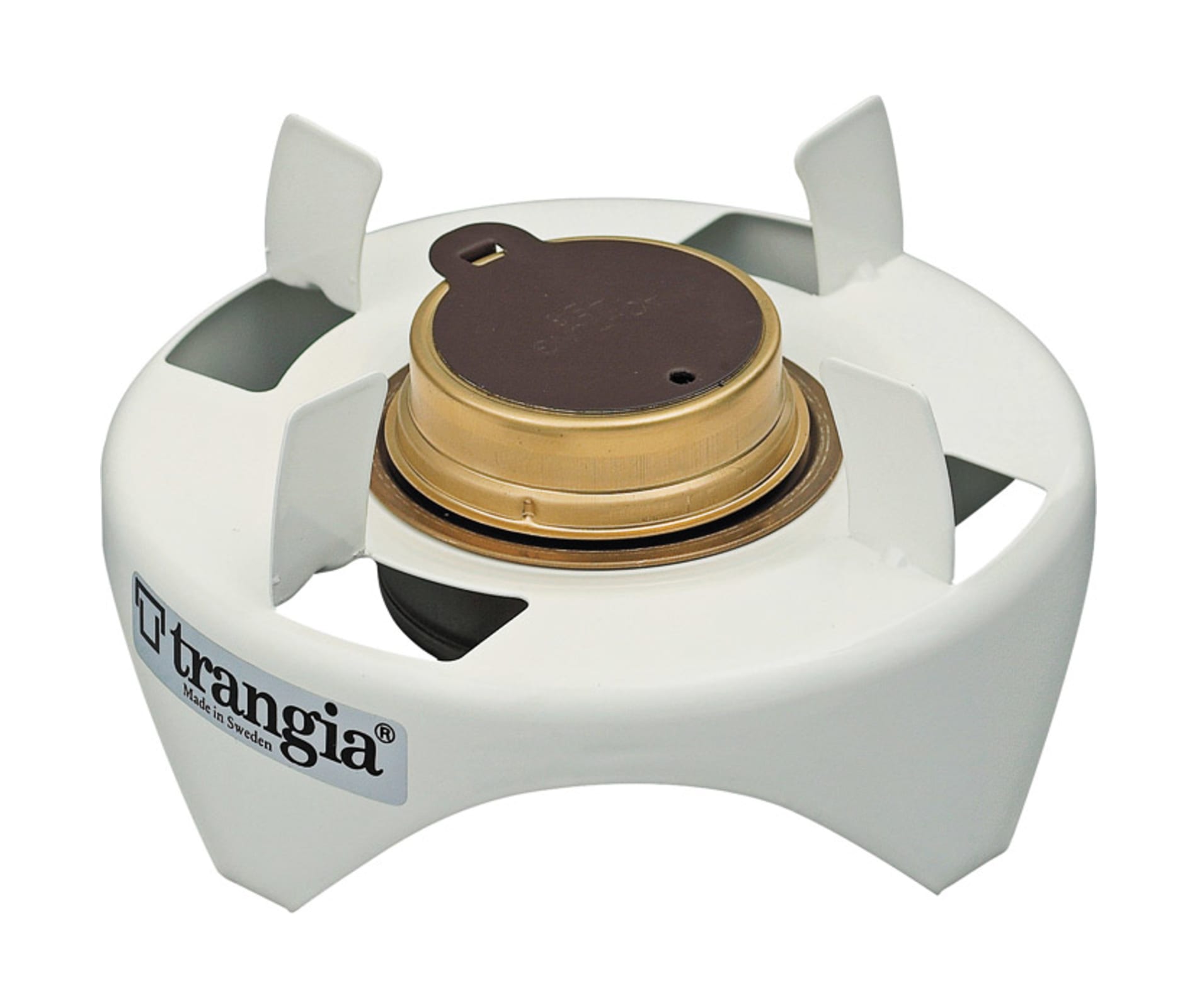 Trangia Spirit Alcohol Stove Kit