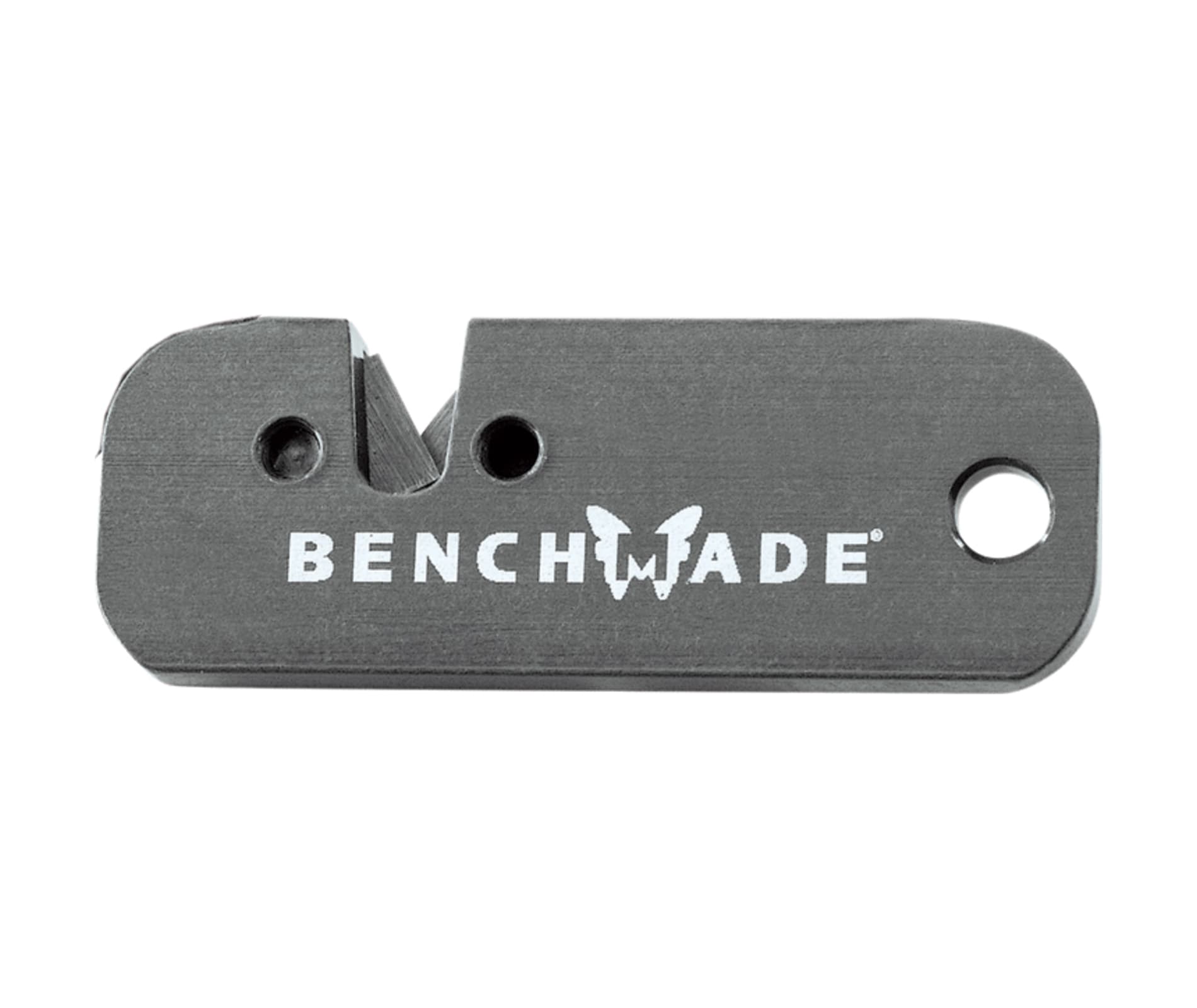 Benchmade The Mini Tactical Pro Knife Sharpener