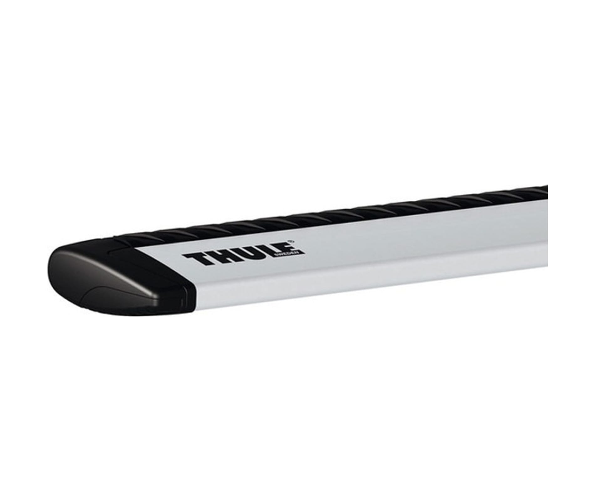 Thule AeroBlade 47" ARB47B (2 bars)