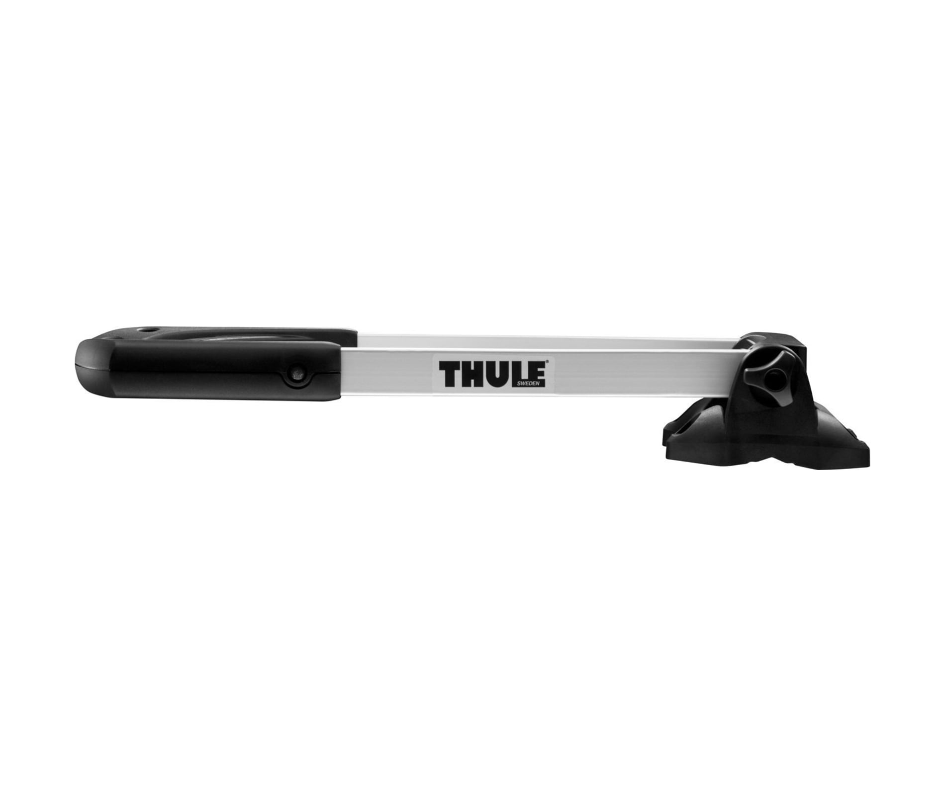 Thule The Stacker Kayak Roof Rack