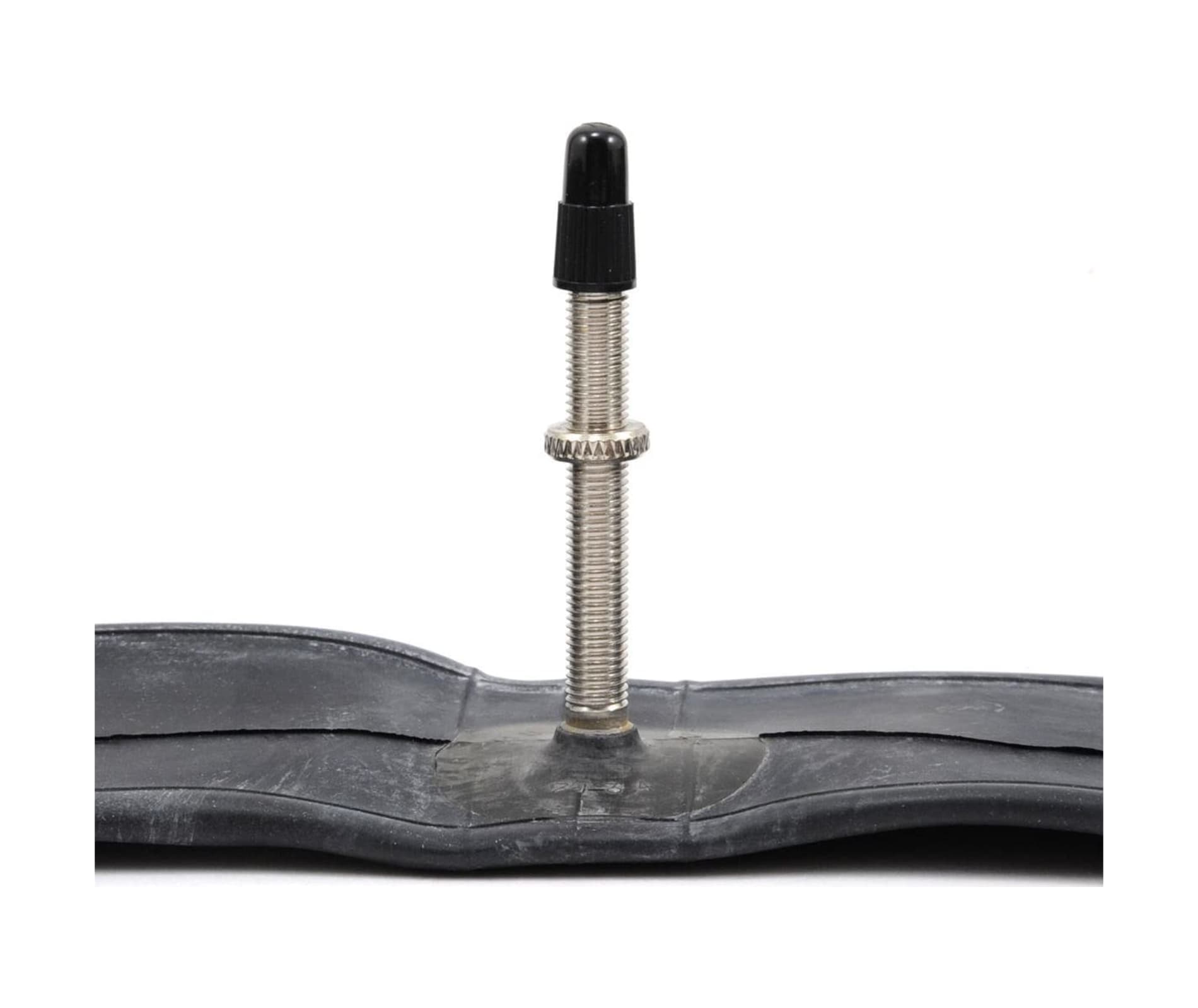 Tube 700x20-25 Smooth PV Rem Valve Core - 48mm