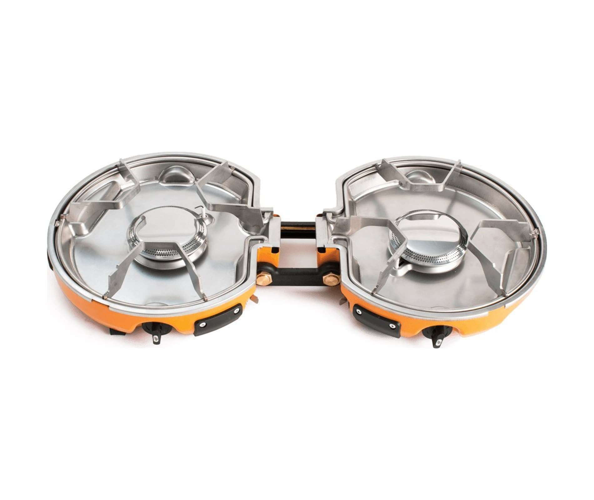 Jetboil Genesis Base Camp System