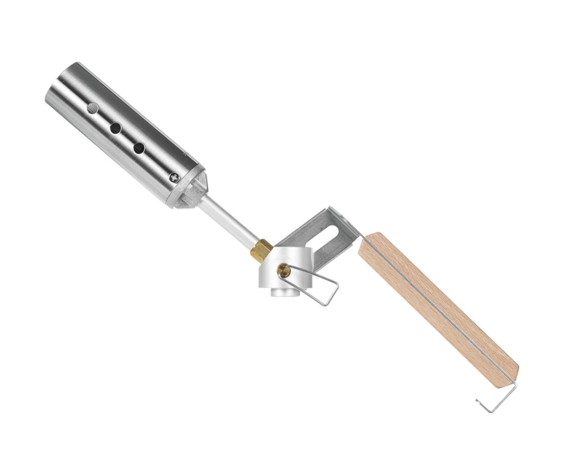 Snow Peak Folding Torch