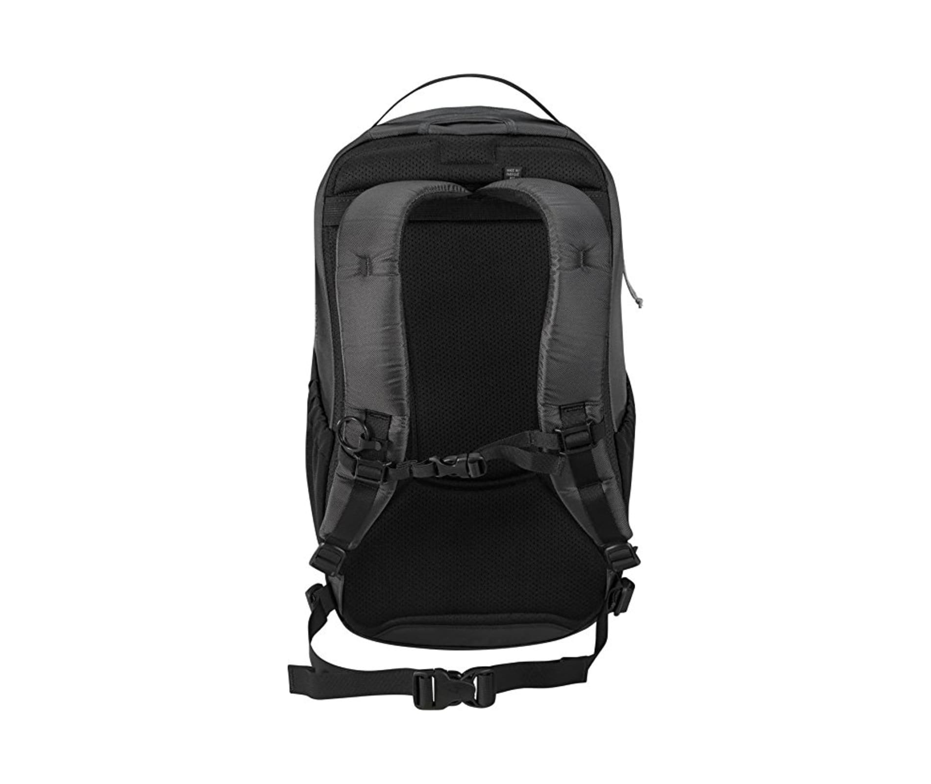Arc'Teryx Mantis 26L Backpack - Pilot