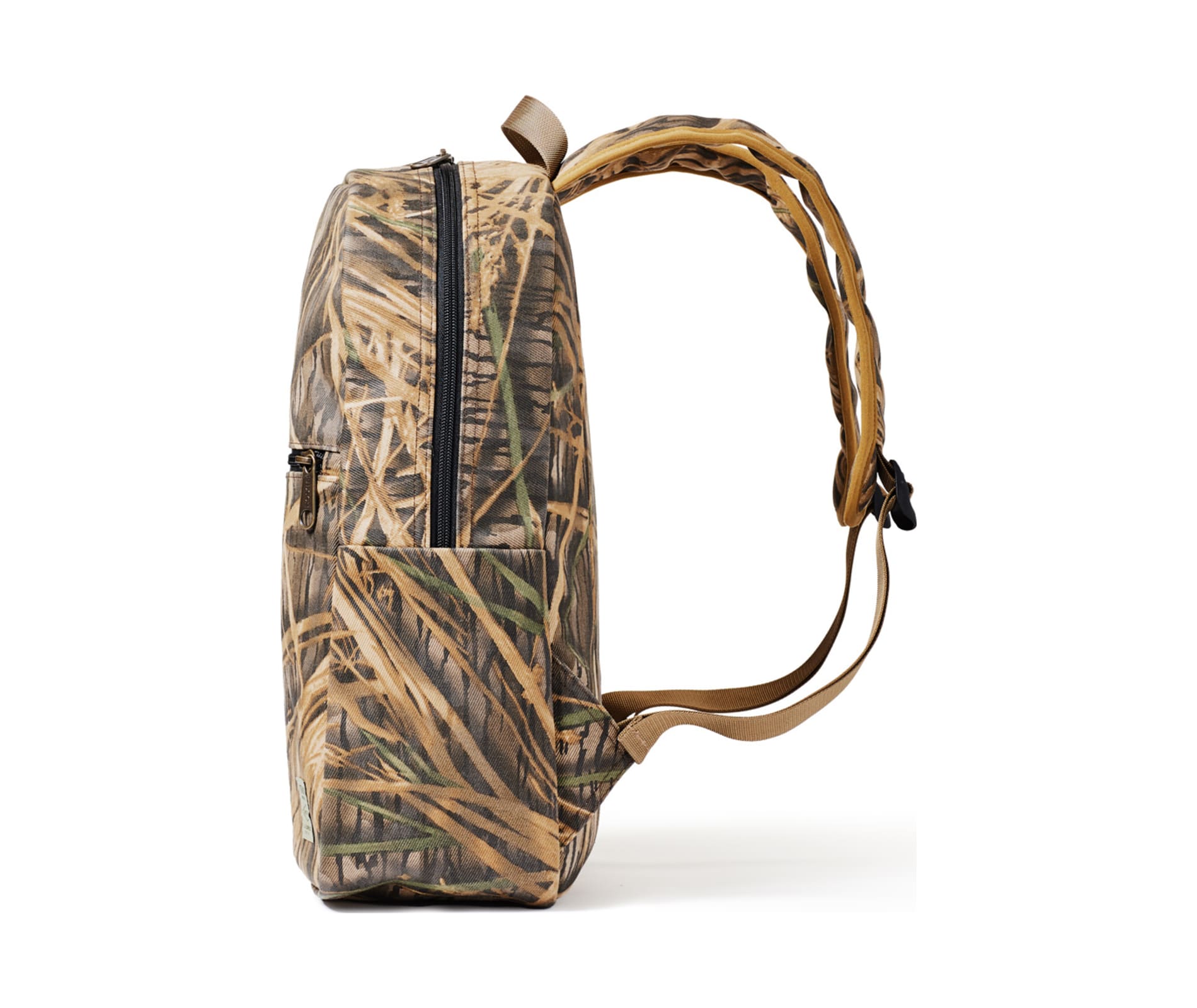 Filson Bandera Backpack - Shadow Grass