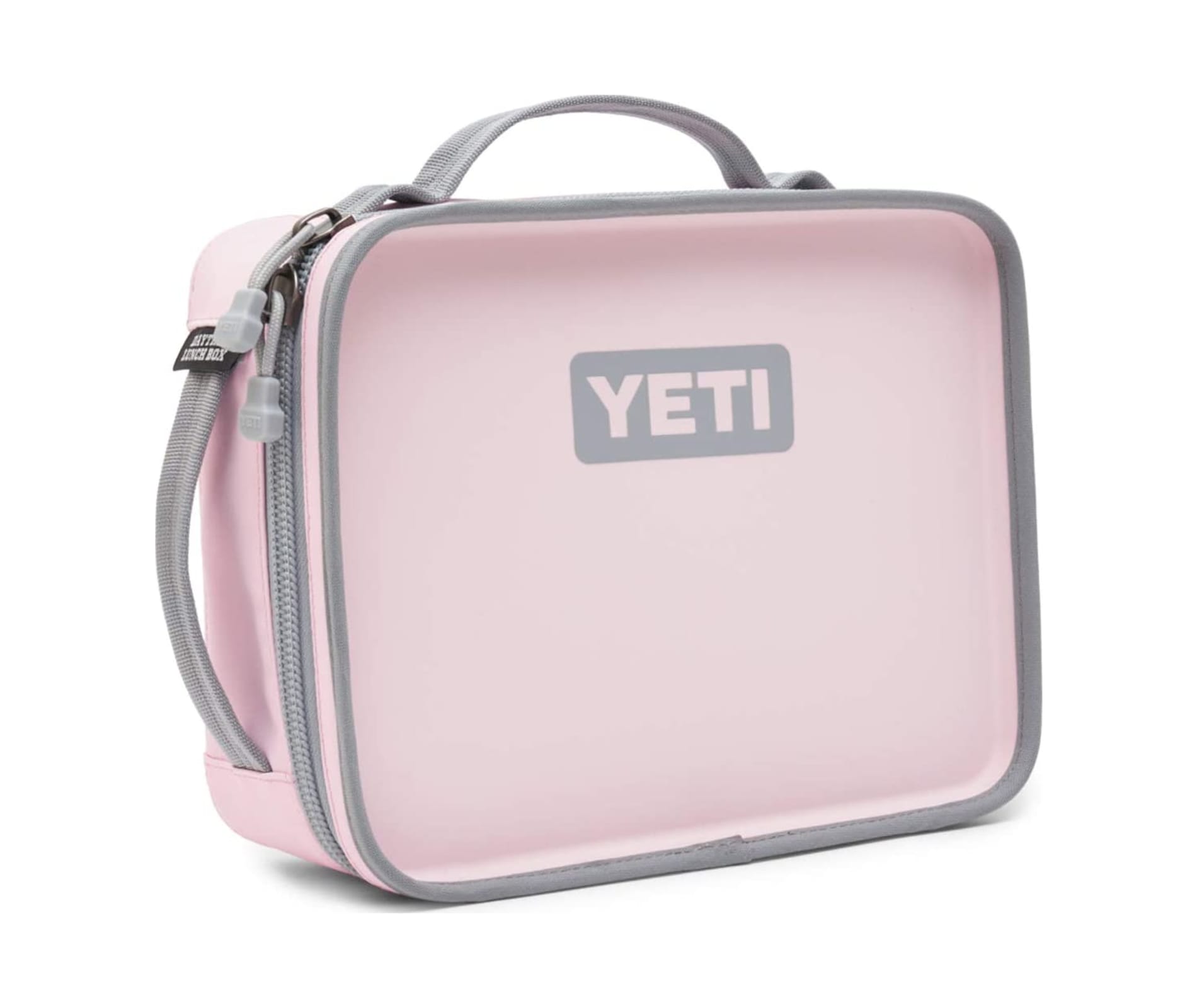 YETI Daytrip Lunch Box - Ice Pink