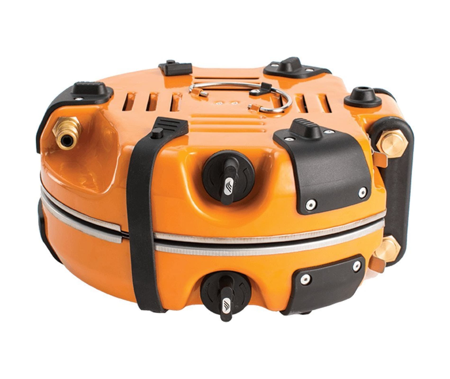 Jetboil Genesis Base Camp System