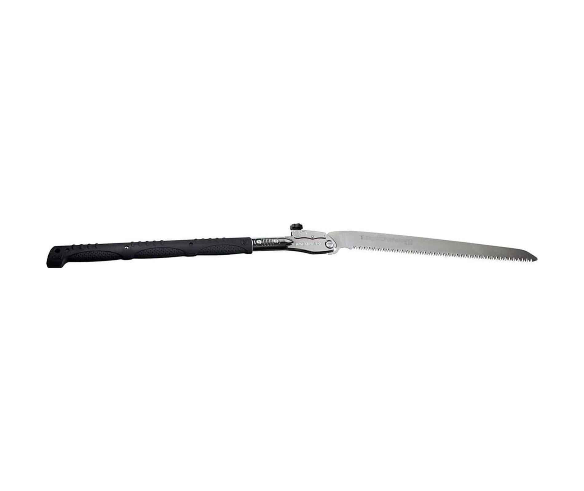 Silky Katanaboy Folding Saw - 500mm