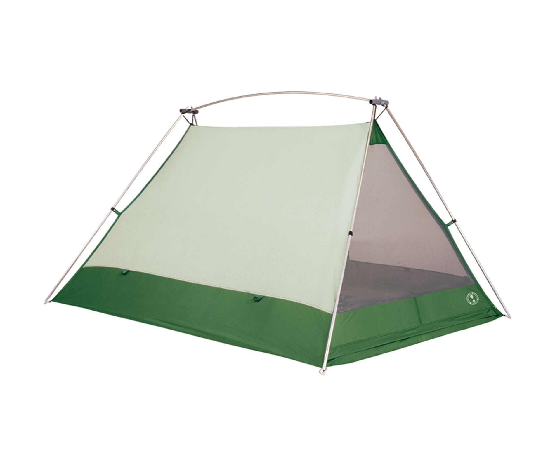 Eureka! Timberline 2 Tent