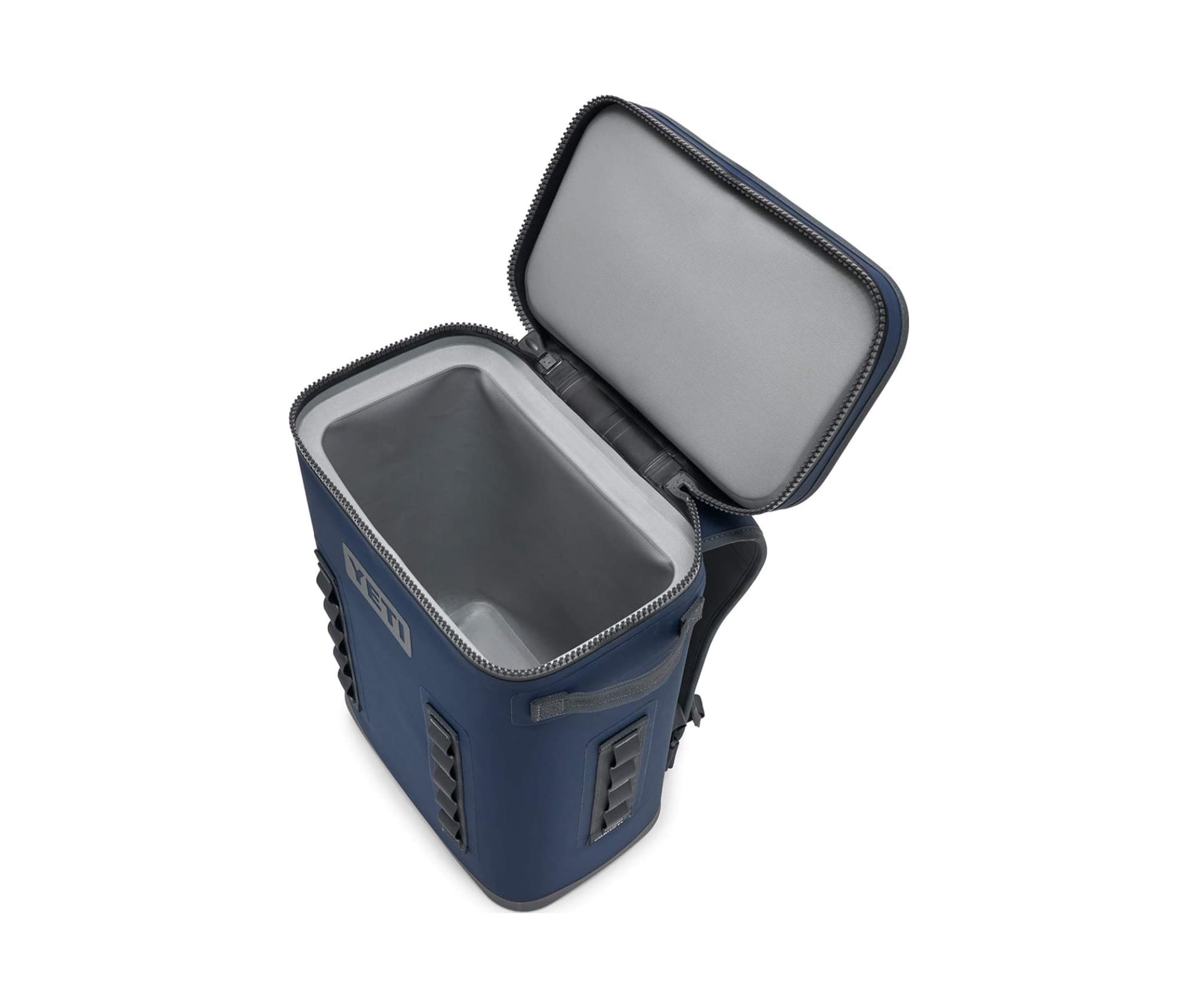 YETI Hopper Backflip 24 - Navy