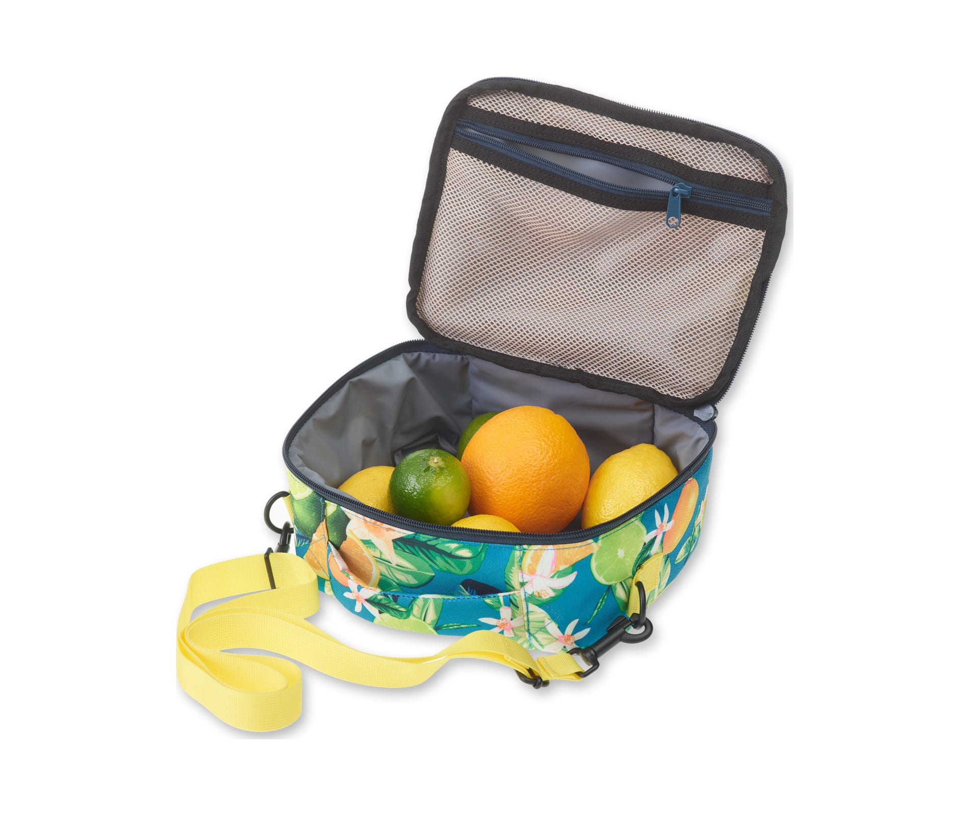 Kavu Lunch Box - Ocean Citrus