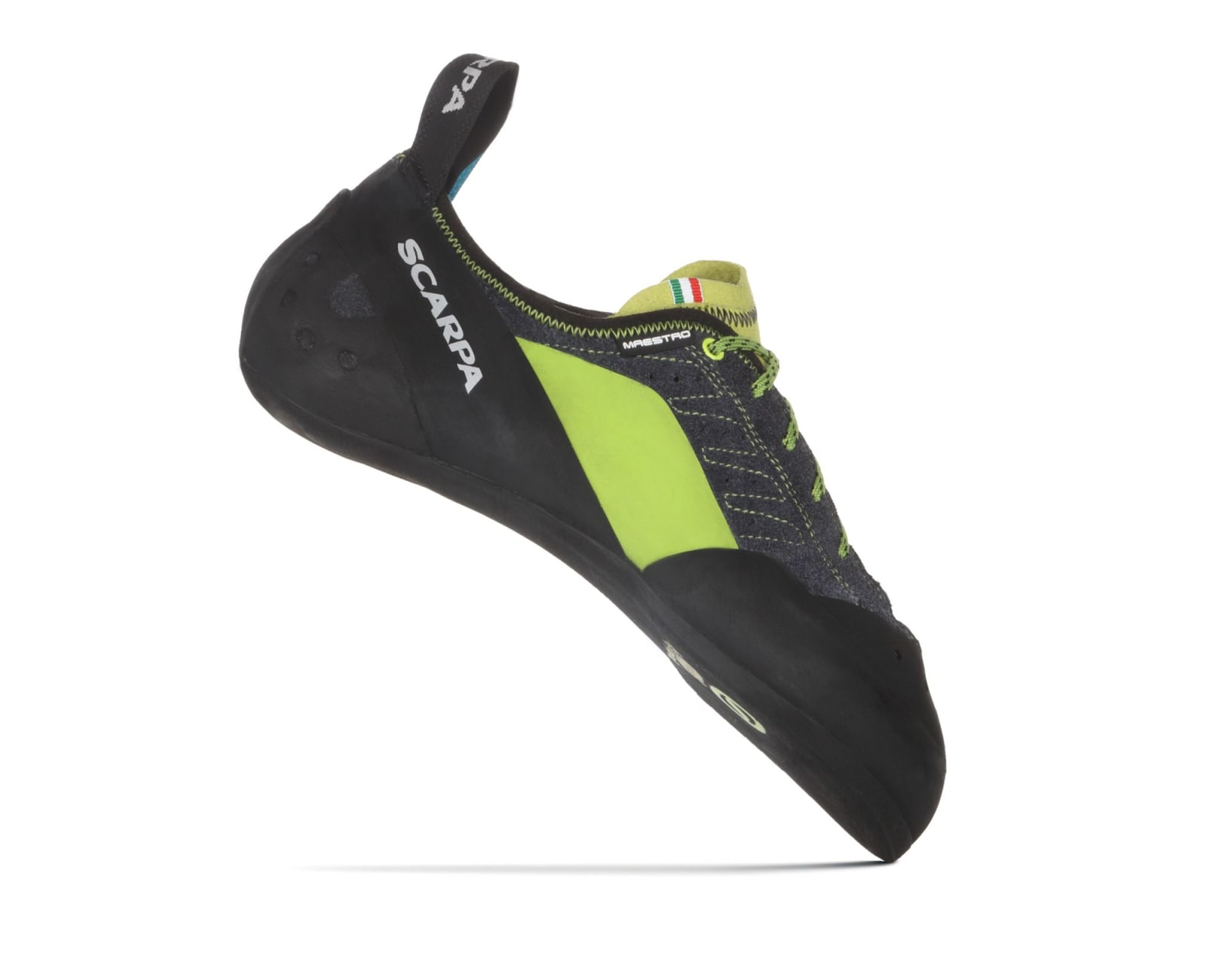Scarpa Men's Maestro Eco - Ink - 415