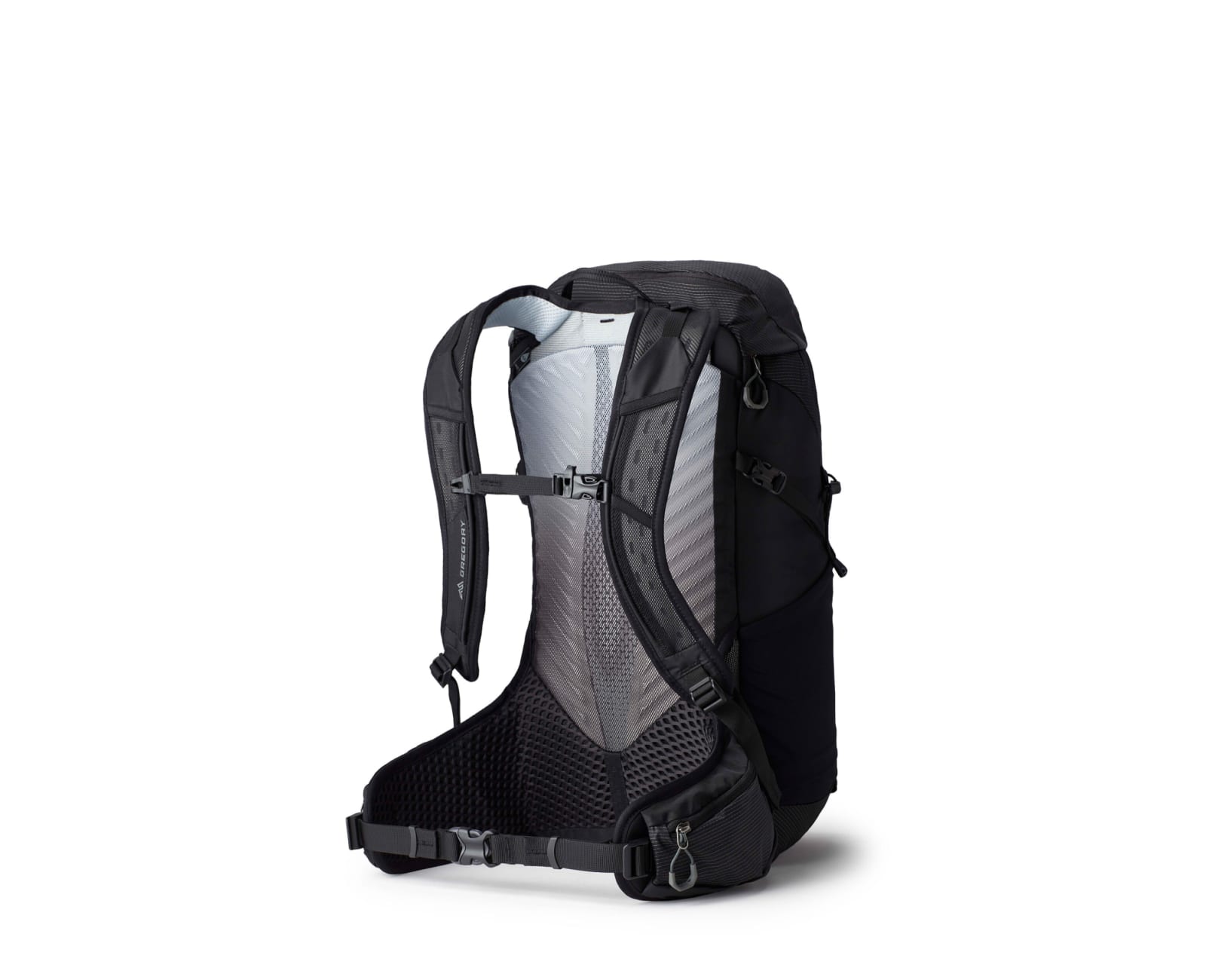 Gregory Miko 30 - Optic Black