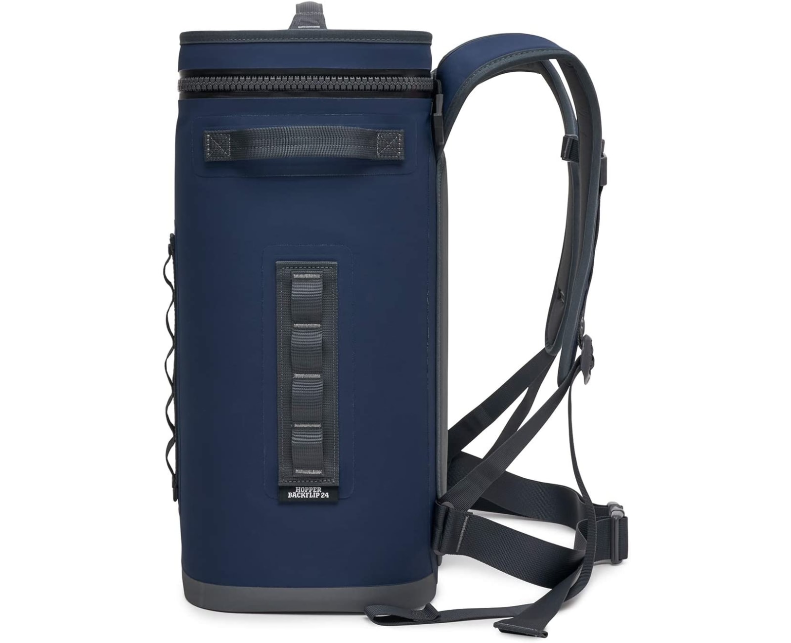 YETI Hopper Backflip 24 - Navy