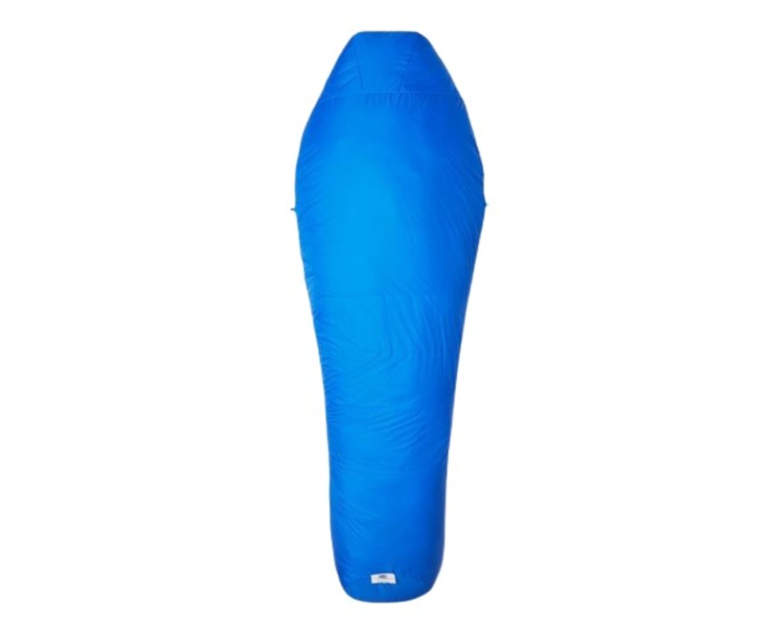Mountain Hardwear Lamina 30f/-1c Right - Bright Island Blue - Long