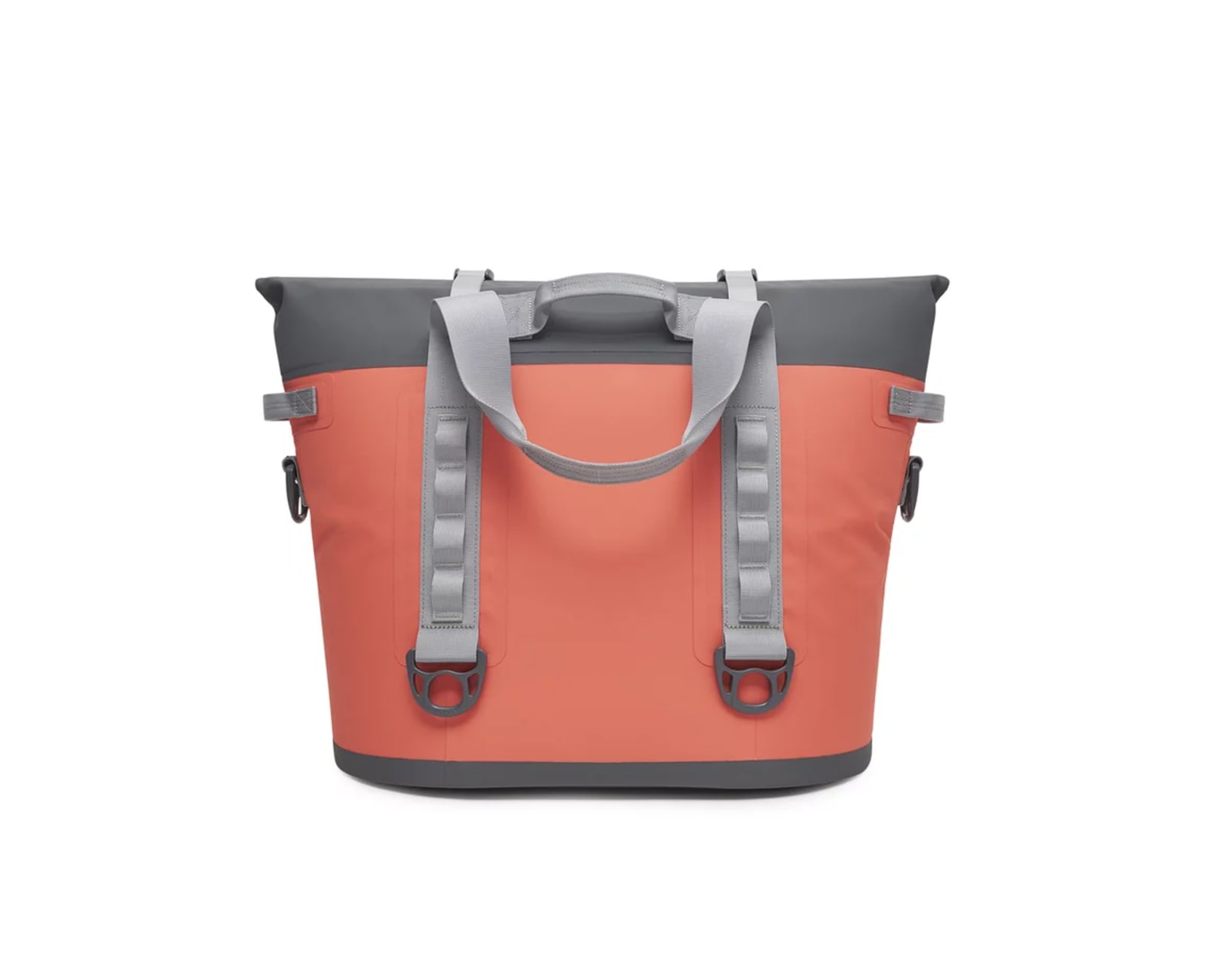YETI Hopper M30 - Coral