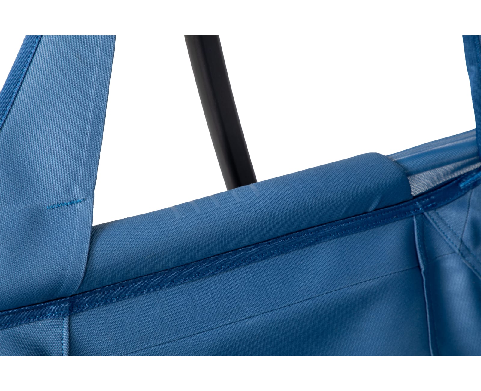 NEMO Stargaze Reclining Camp Chair - Blue Horizon