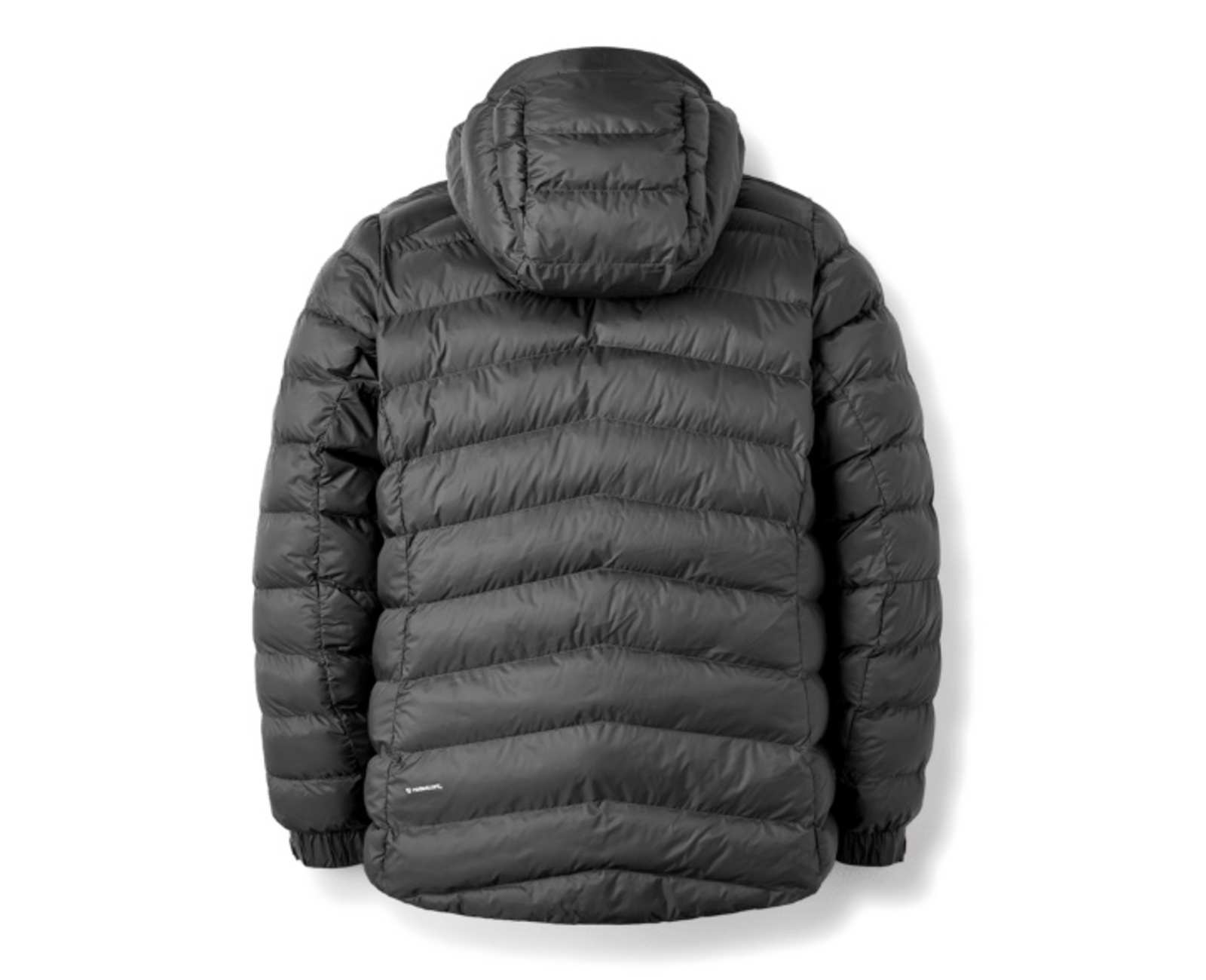 Rab Men's Nebula Pro Jacket - Anthracite - Large