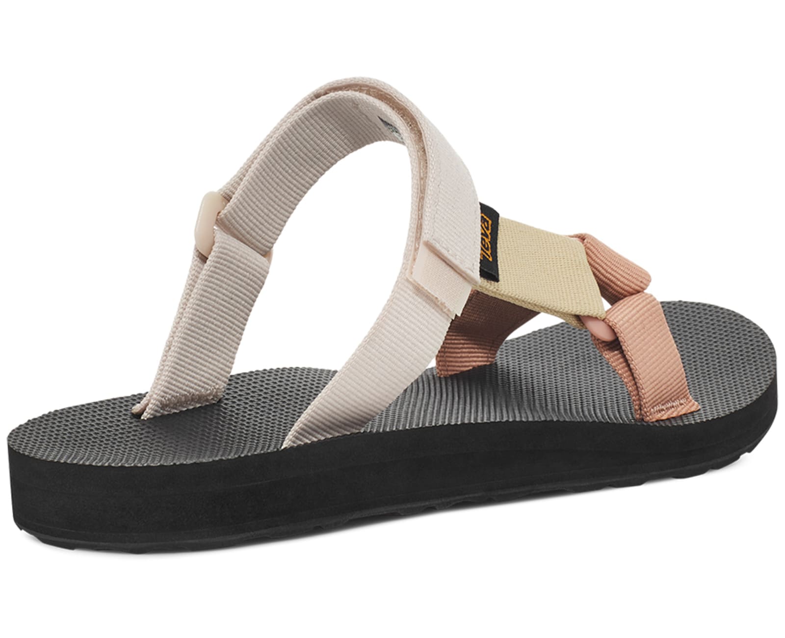 Teva Women's Universal Slide - Clay Multi - 7