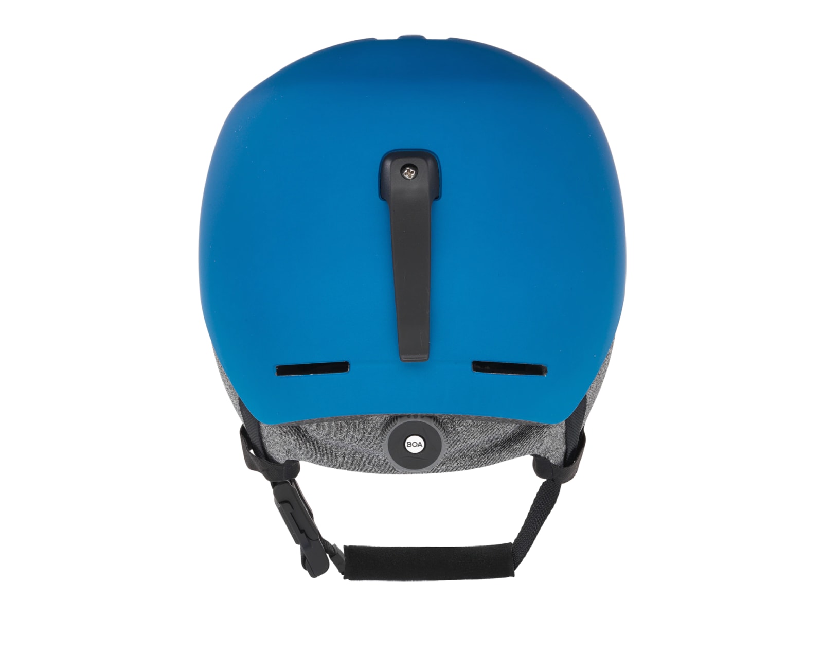 Oakley Mod1 - Poseidon - Large