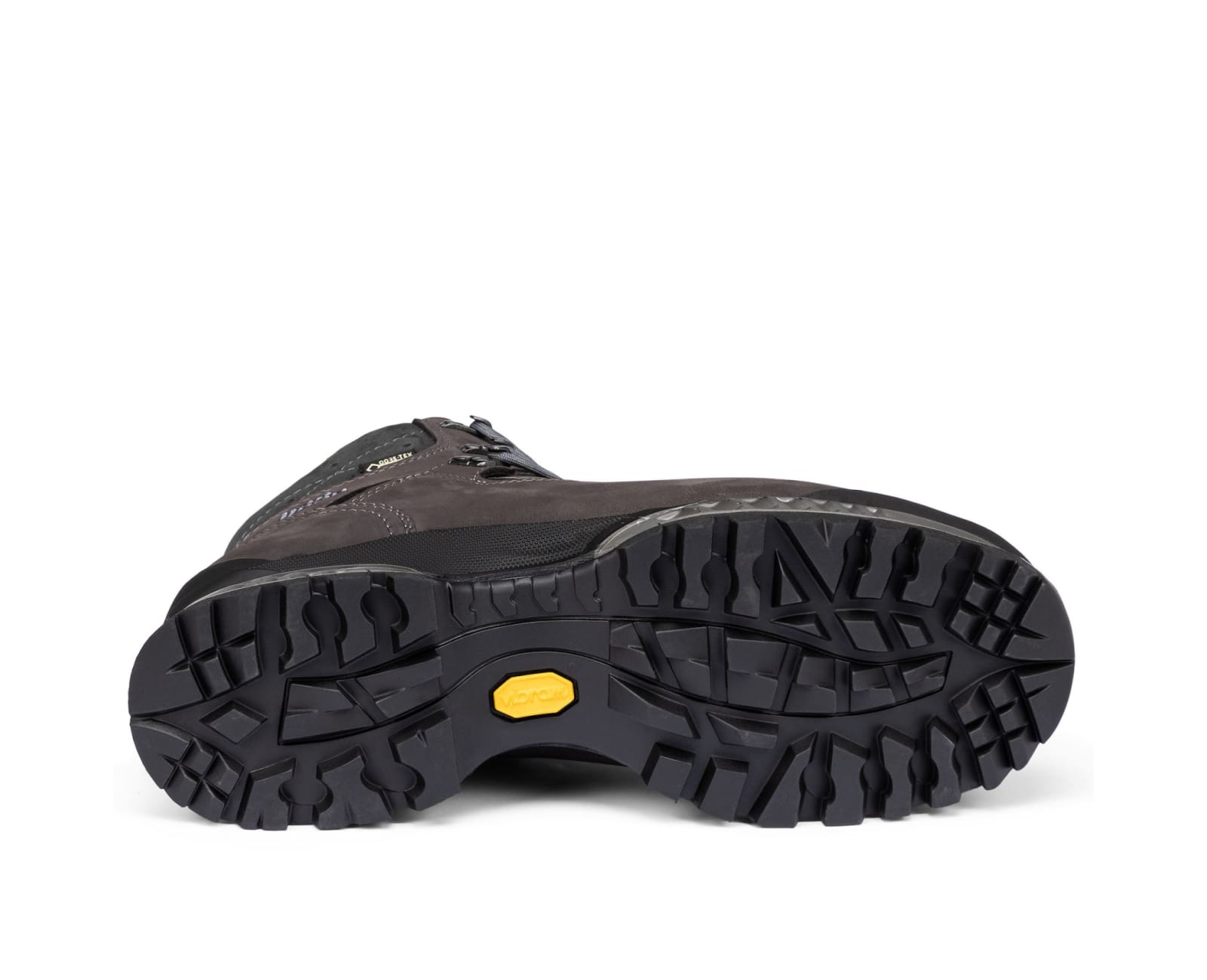 Hanwag Men's Tatra Ii Gtx - Asphalt - 10