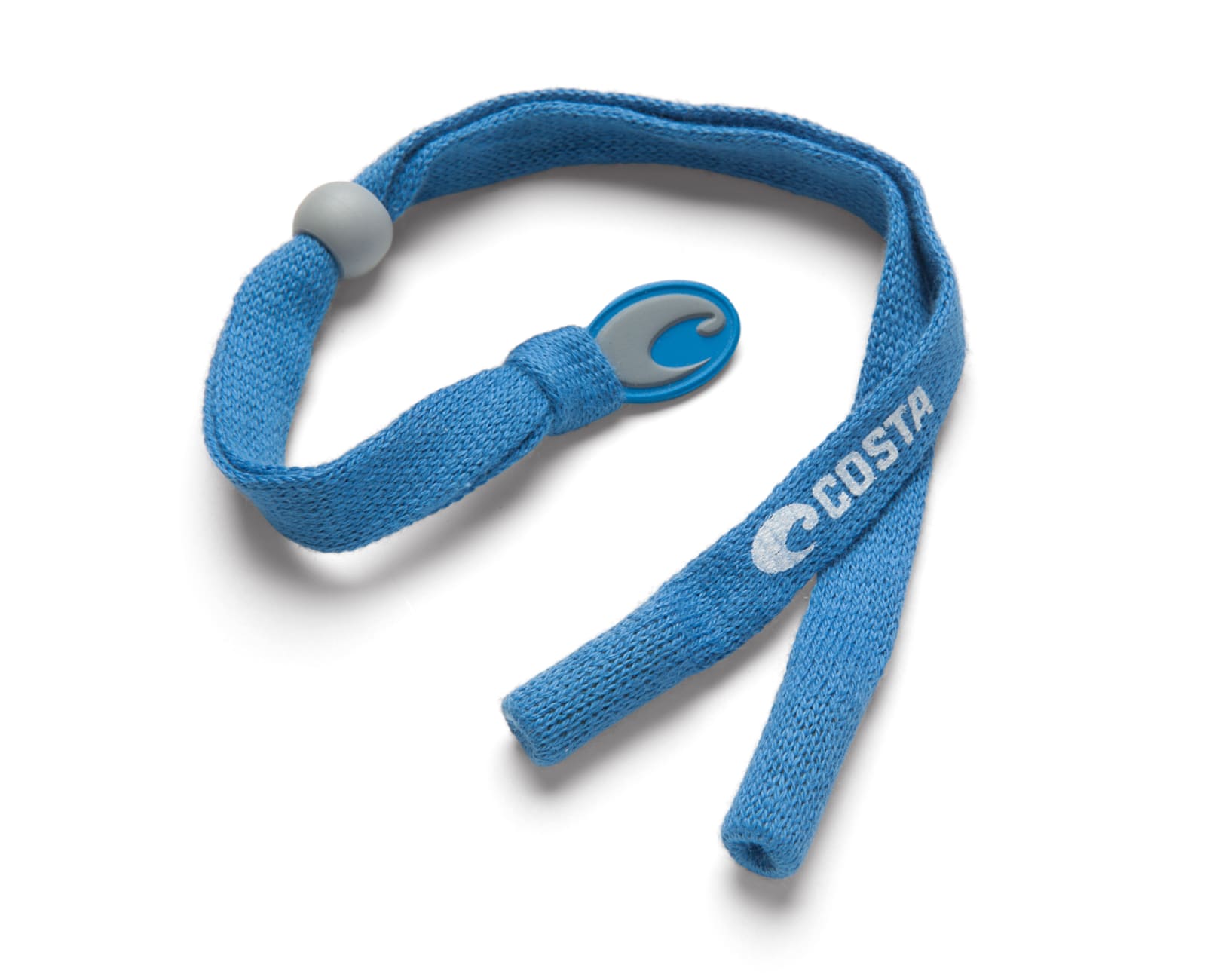 Costa Del Mar Keeper Cloth Retainer Blue