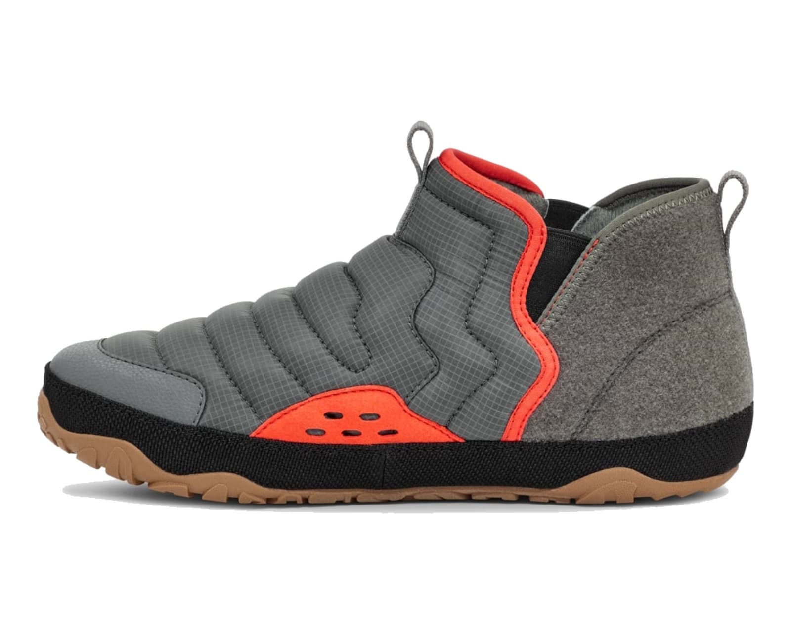 Teva Men's Reember Terrain Mid - Sedona Sage Multi - 11