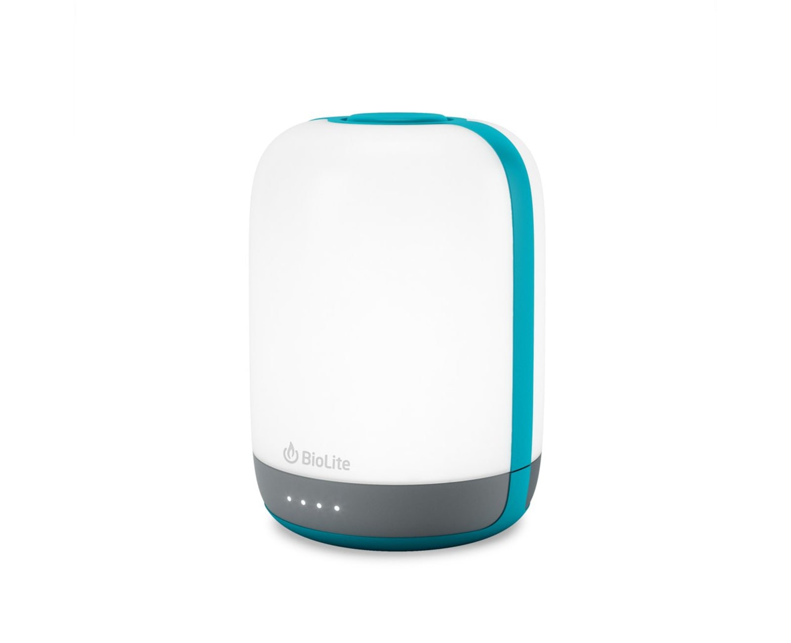 BioLite Alpenglow 500 Lantern