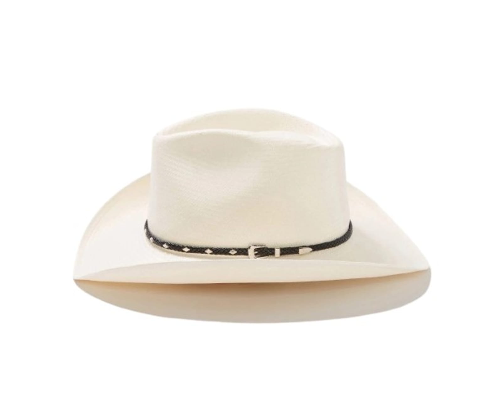 Stetson Diamond Jim - Natural - 7