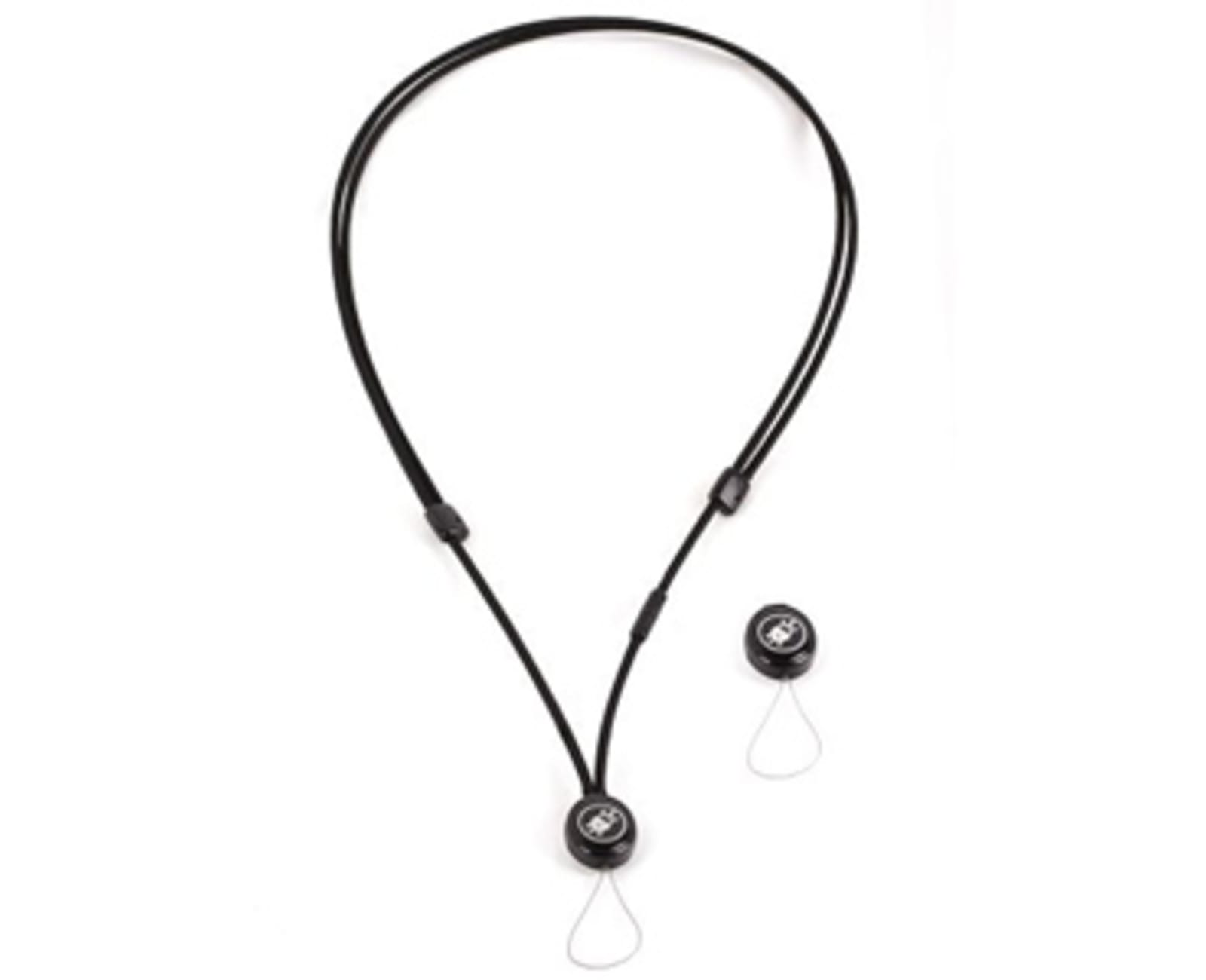 PacSafe Digisafe 100 Phone and Camera Strap