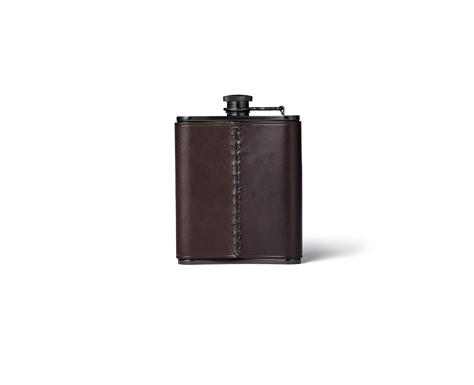 Filson Filsons Trusty Flask - Dkcedar