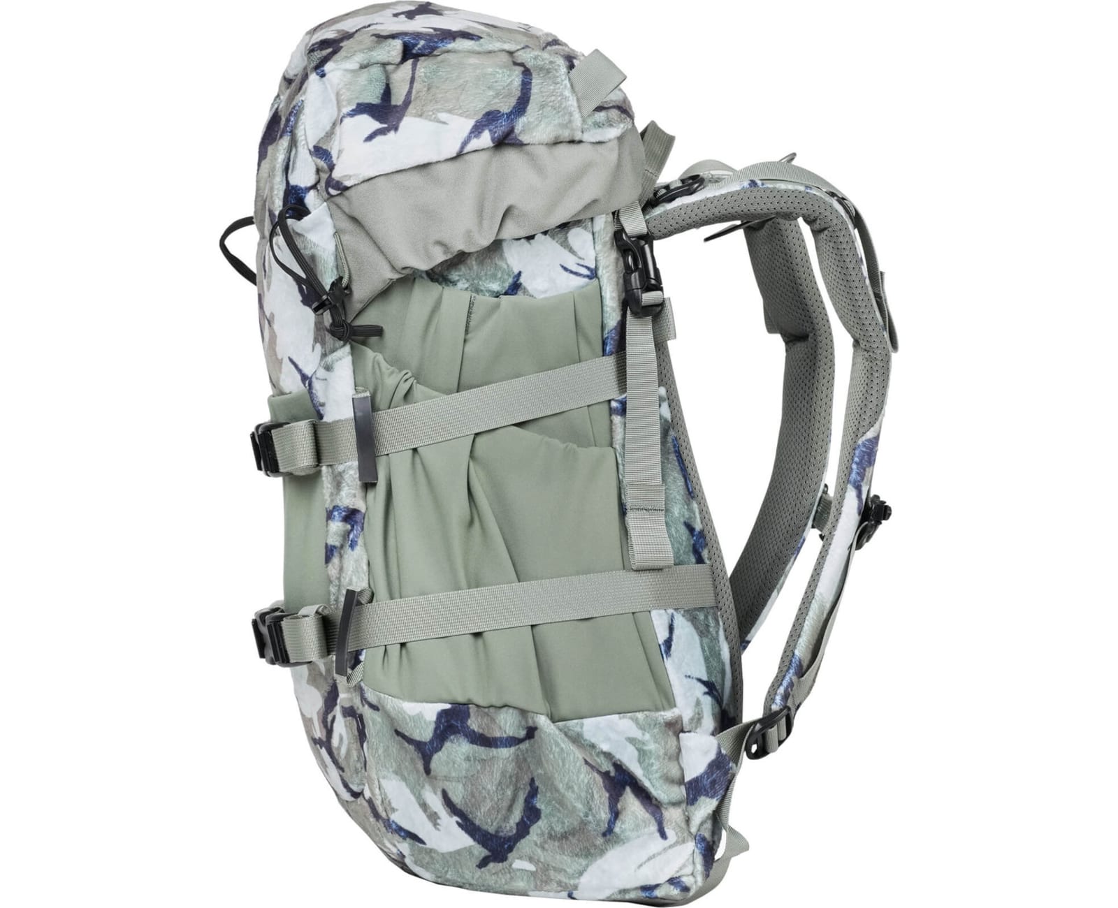 Mystery Ranch Treehouse 20 - Dpm Canopy - One Size