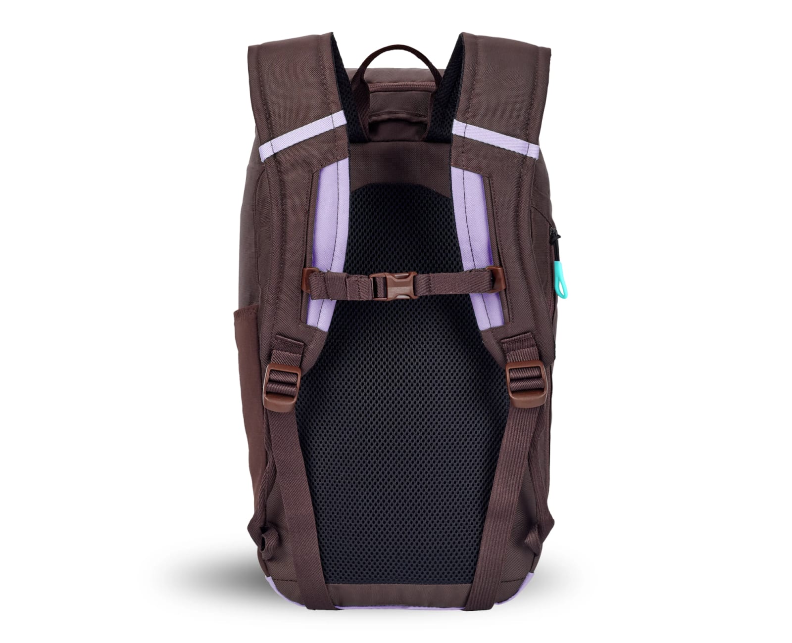 Sherpani Switch - Lavender - 15 L