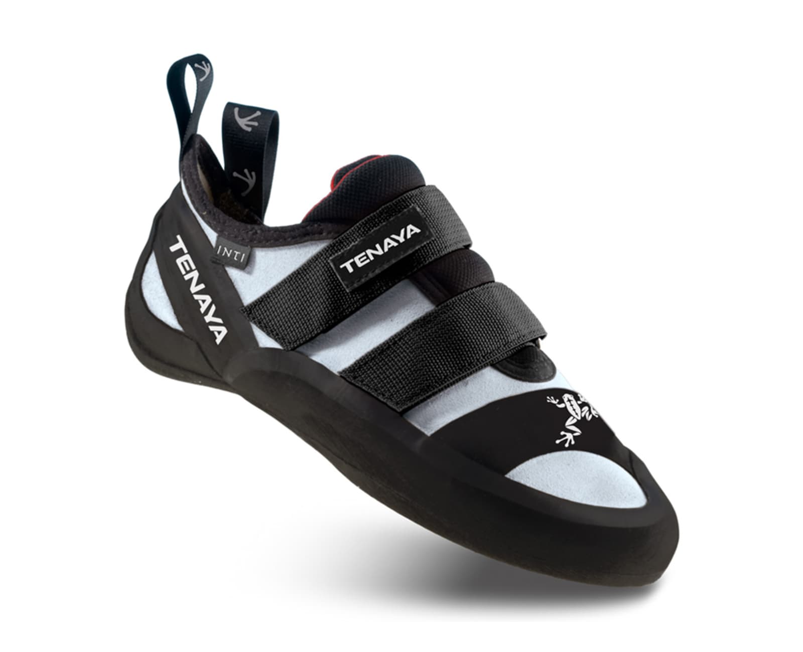 Tenaya Inti - M 10.0/W 11.0