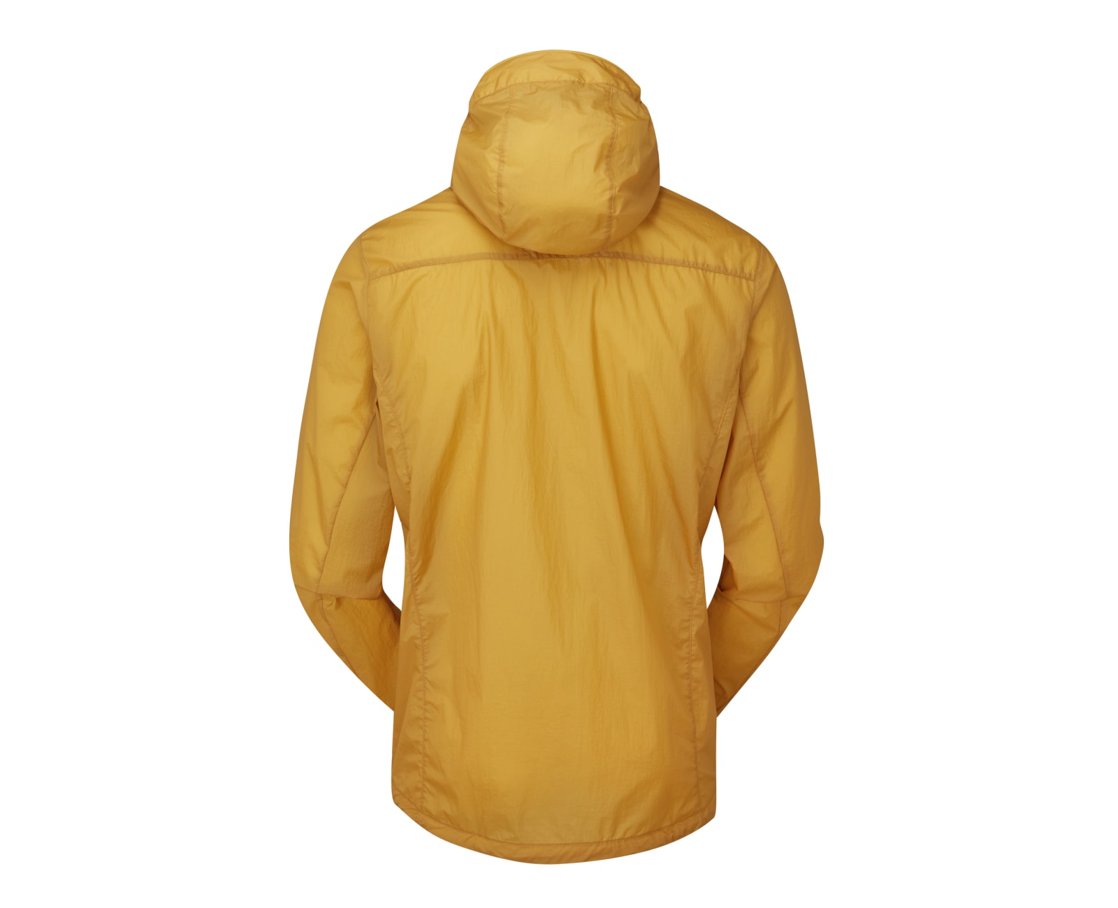 Rab Men's Vital Hoody - Sahara - Large