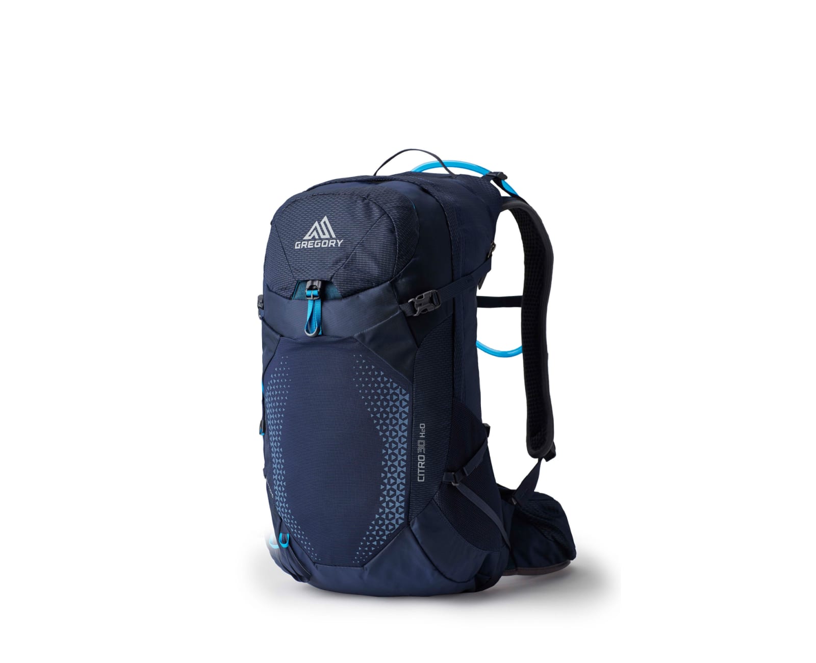 Gregory Citro 30 H2o - Volt Blue