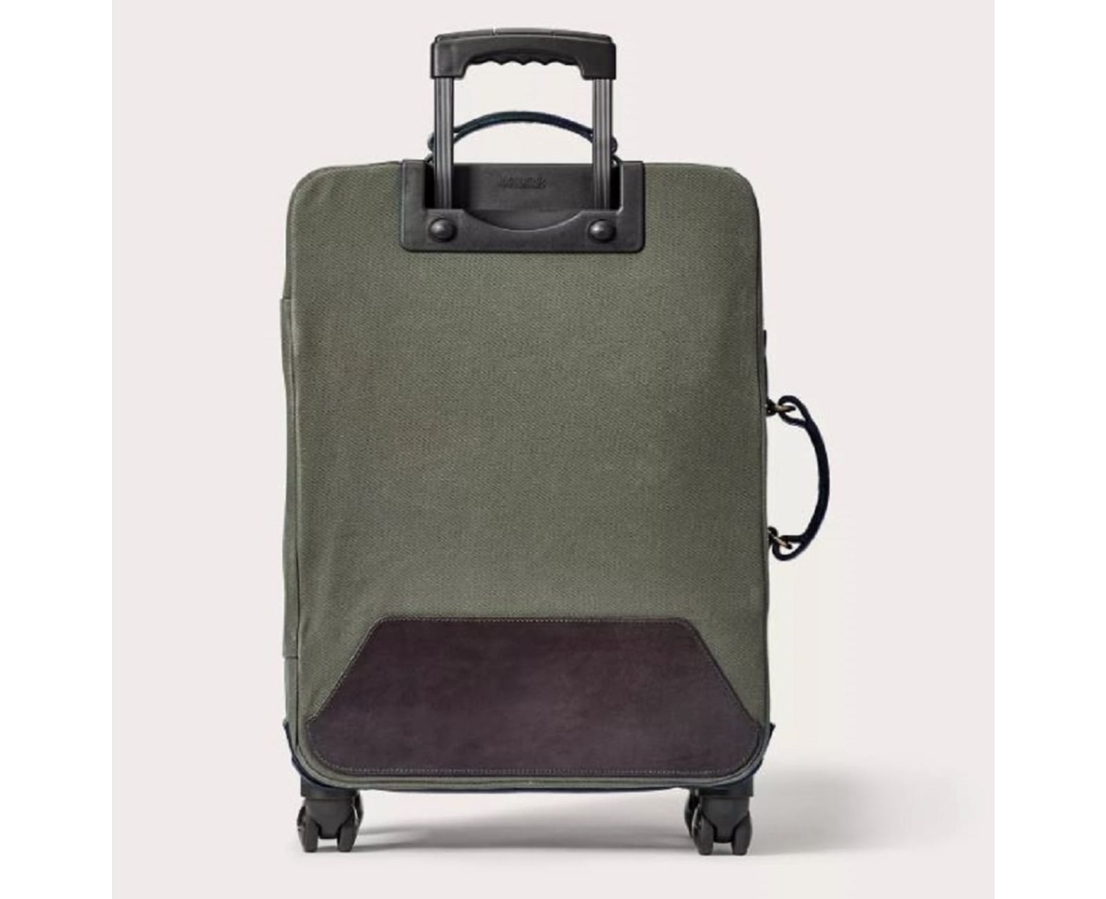 Filson Rolling 4-wheel Check-in - Otter Green