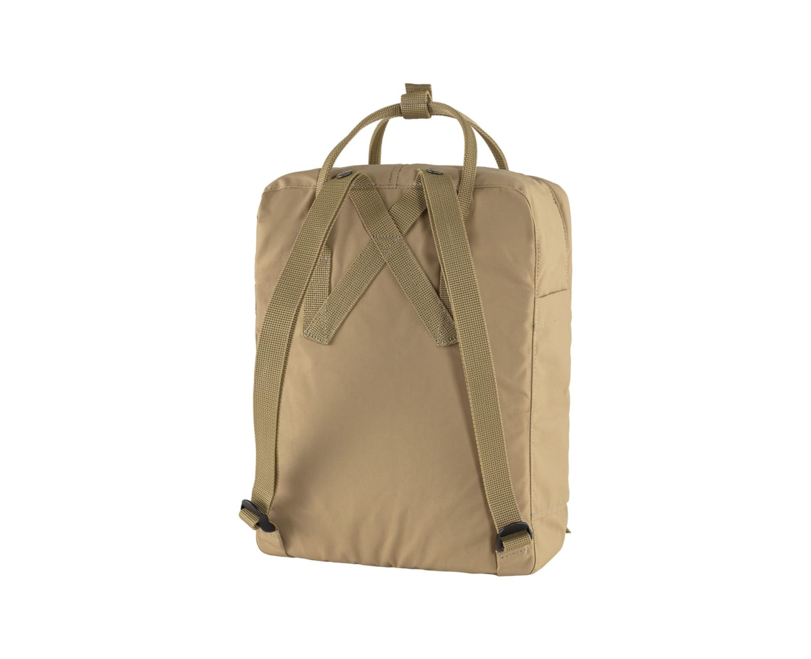 Fjallraven Kanken - Clay