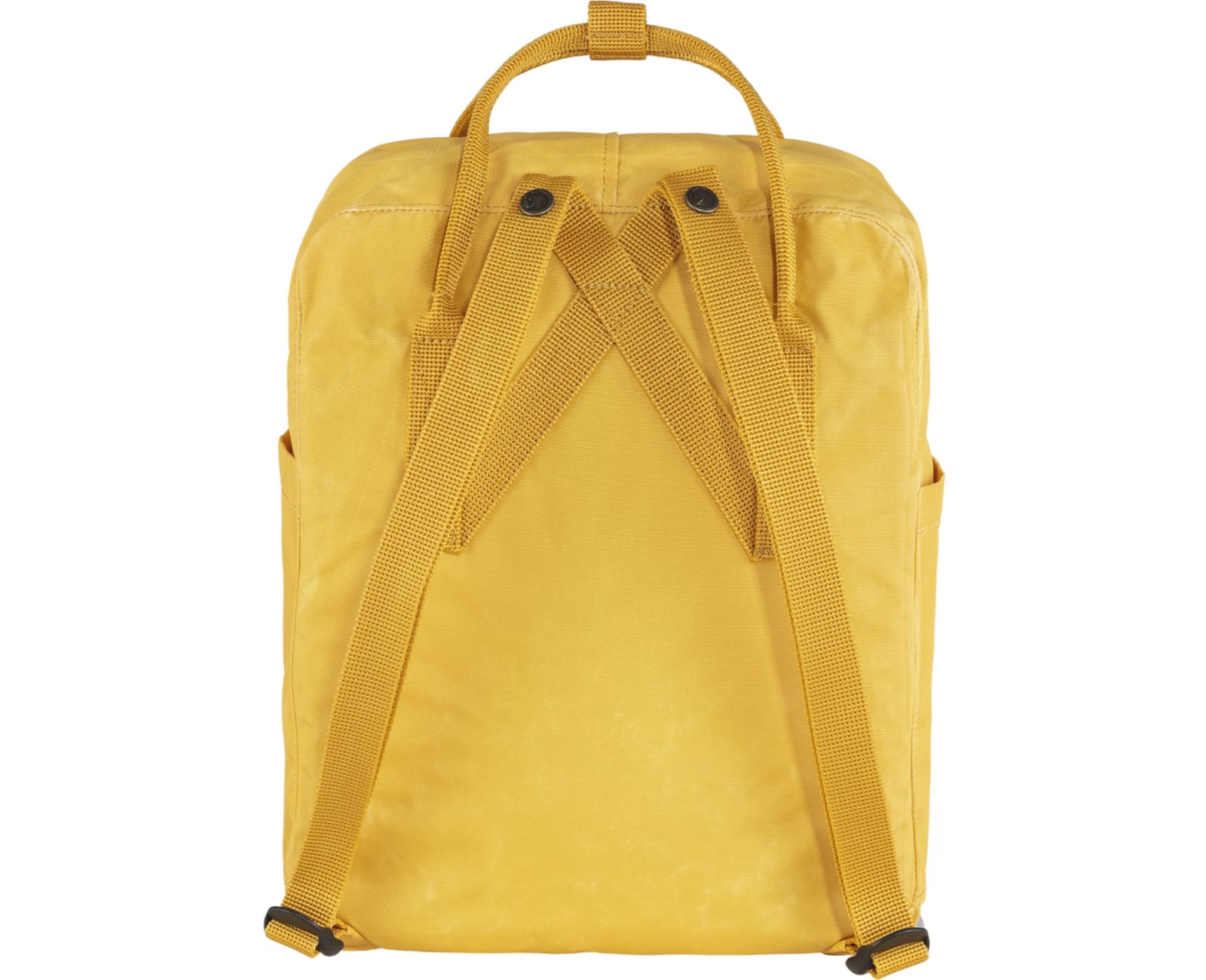 Fjallraven Tree-kanken - Maple Yellow - One Size