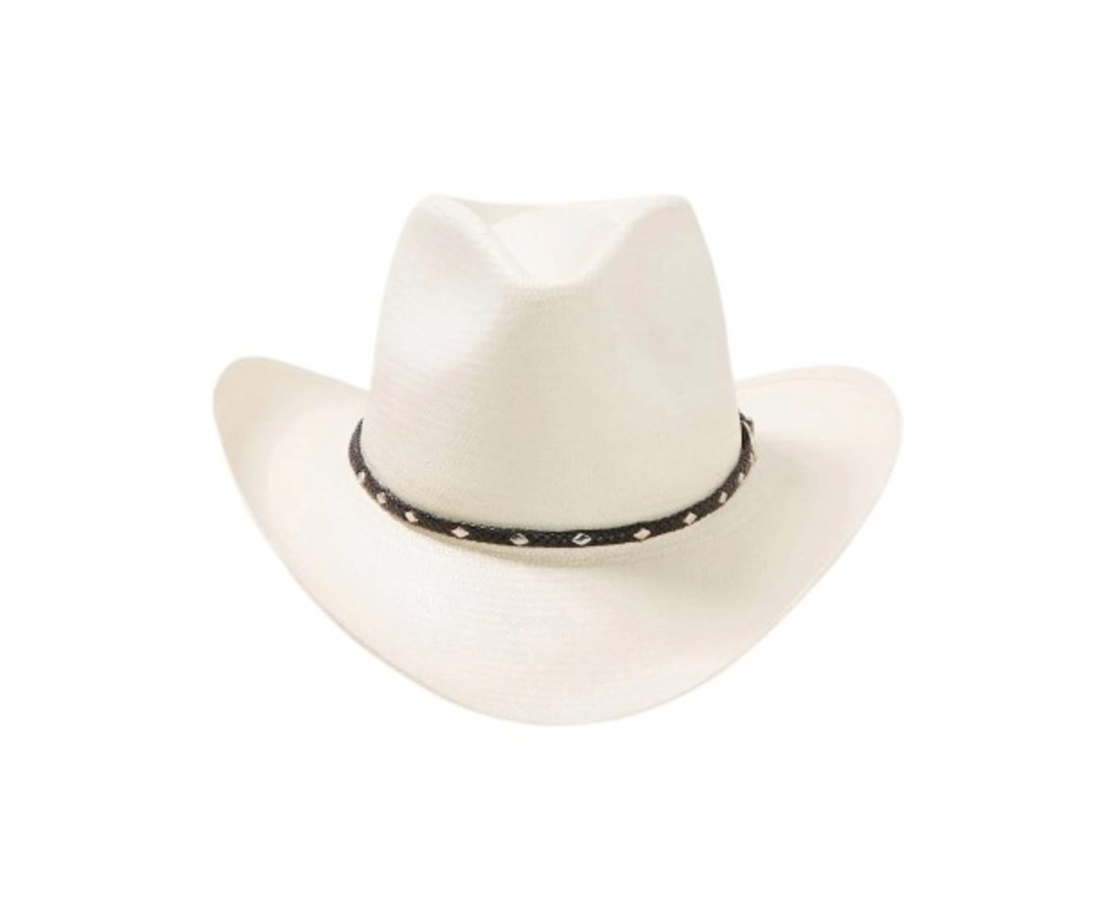 Stetson Diamond Jim - Natural - 7