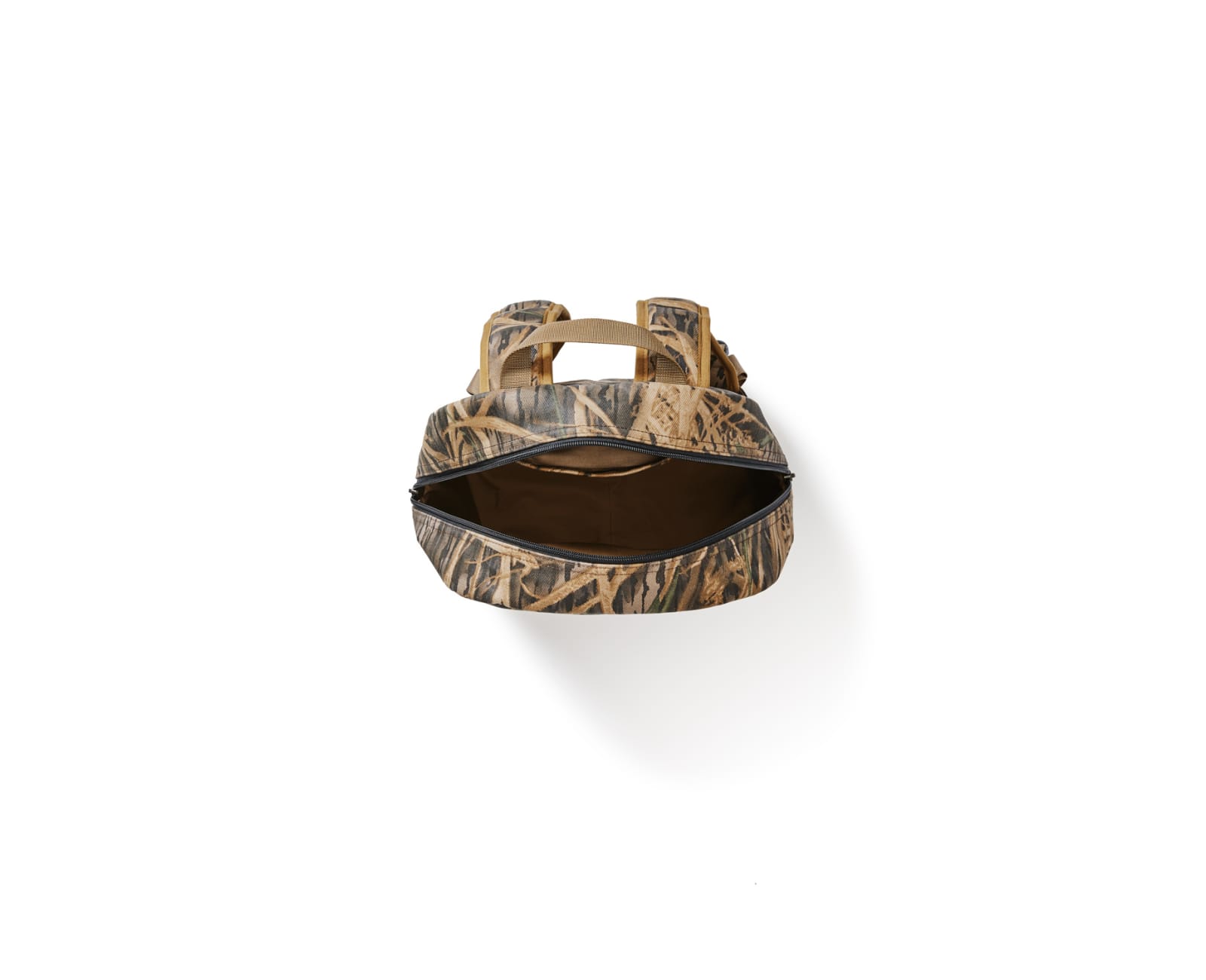 Filson Bandera Backpack - Shadow Grass