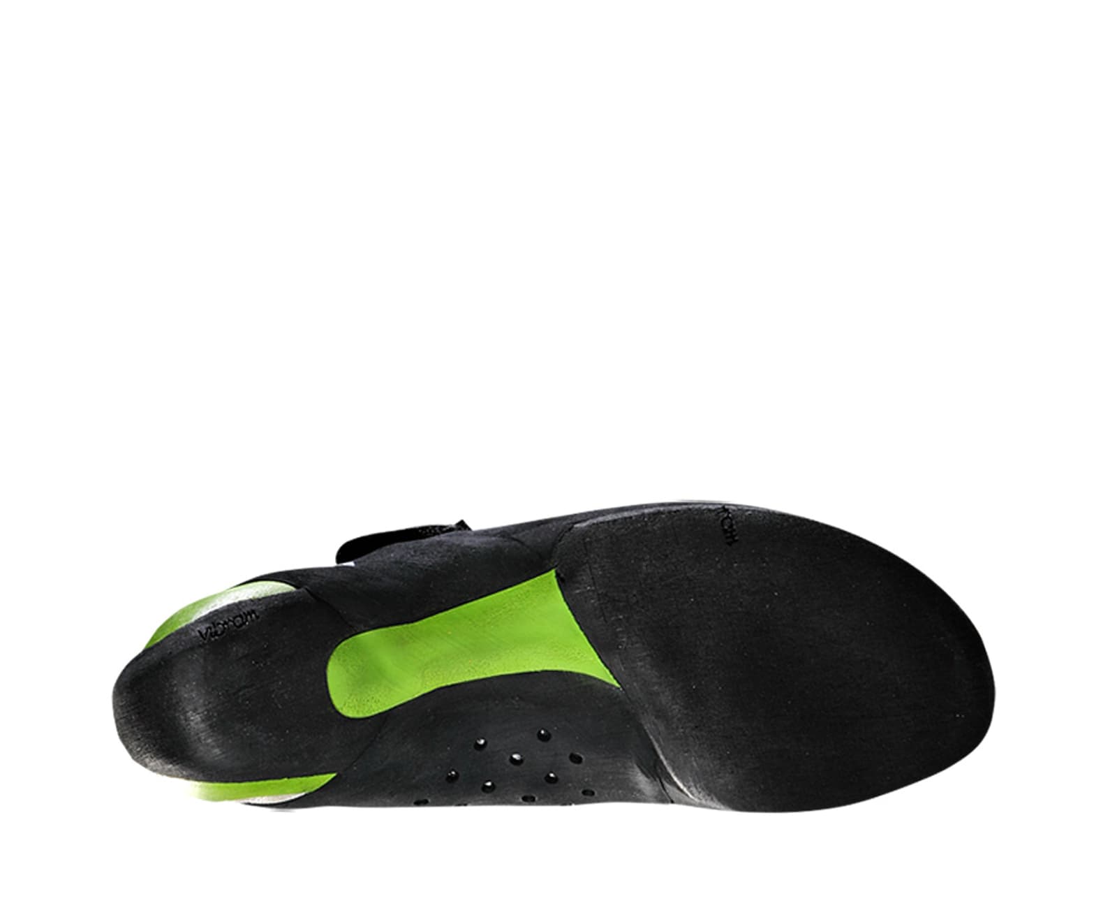 Tenaya Mundaka Climbing Shoe - Mens 4/Womens 5