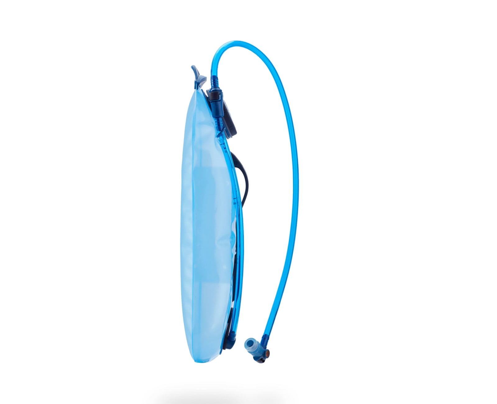 Gregory 3d Hydro Reservoir - Optic Blue - 3 L