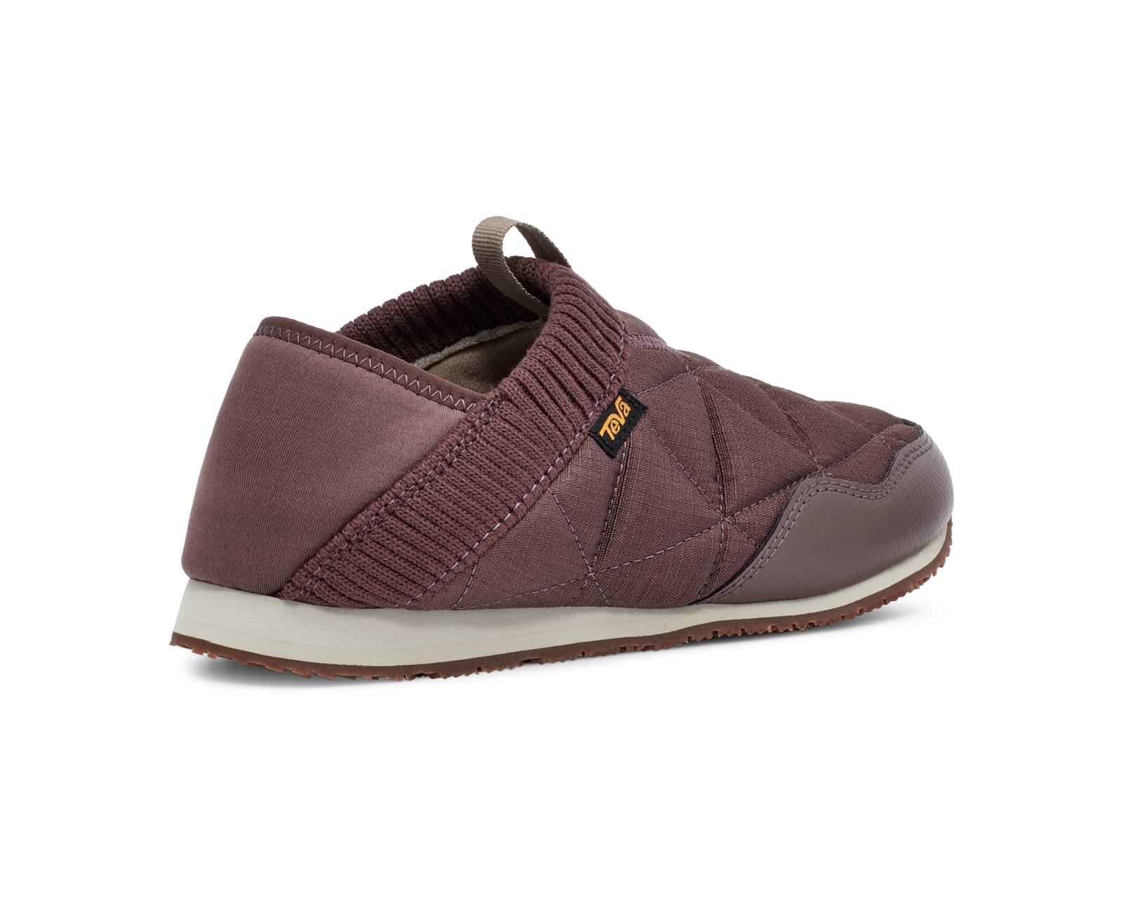 Teva Women's Reember - Peppercorn - 6