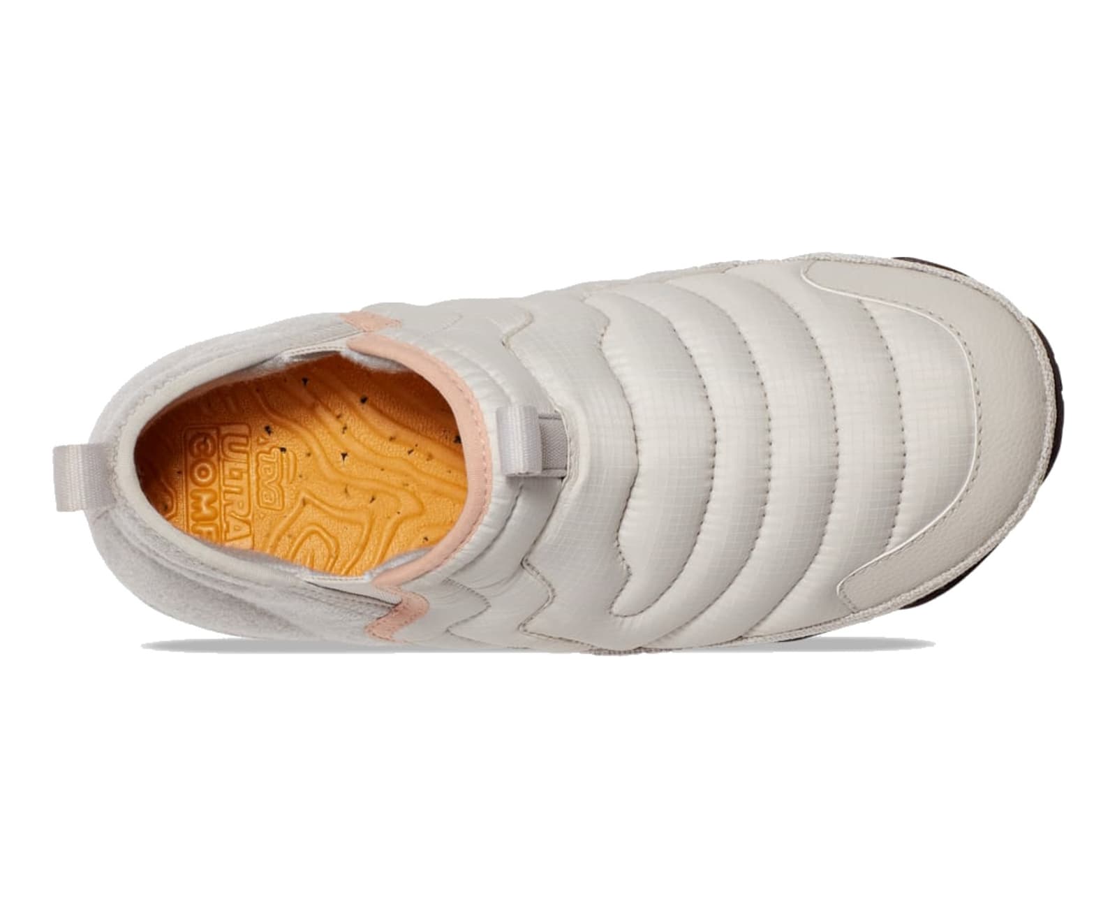 Teva Women's Reember Terrain Mid - Moonstruck - 6