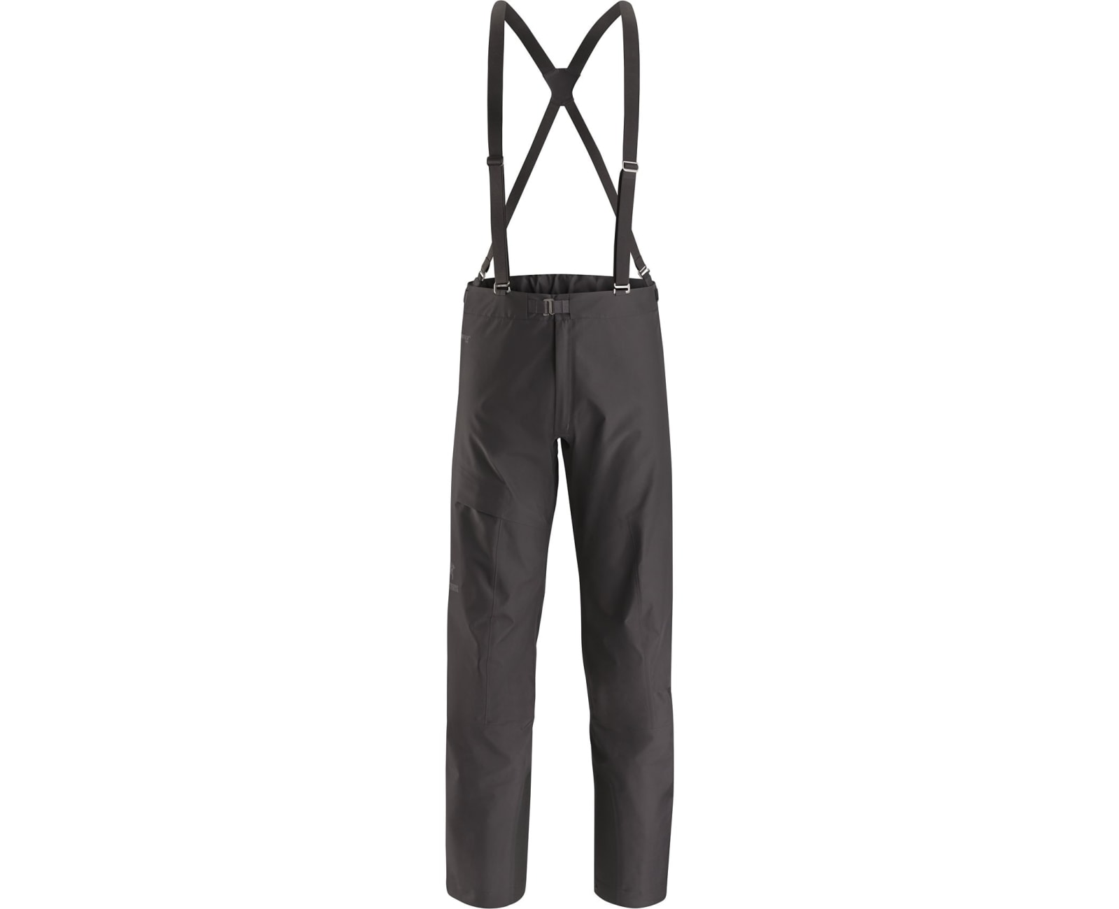 Arc'Teryx Men's Alpha Ar Pant - Pilot - XL