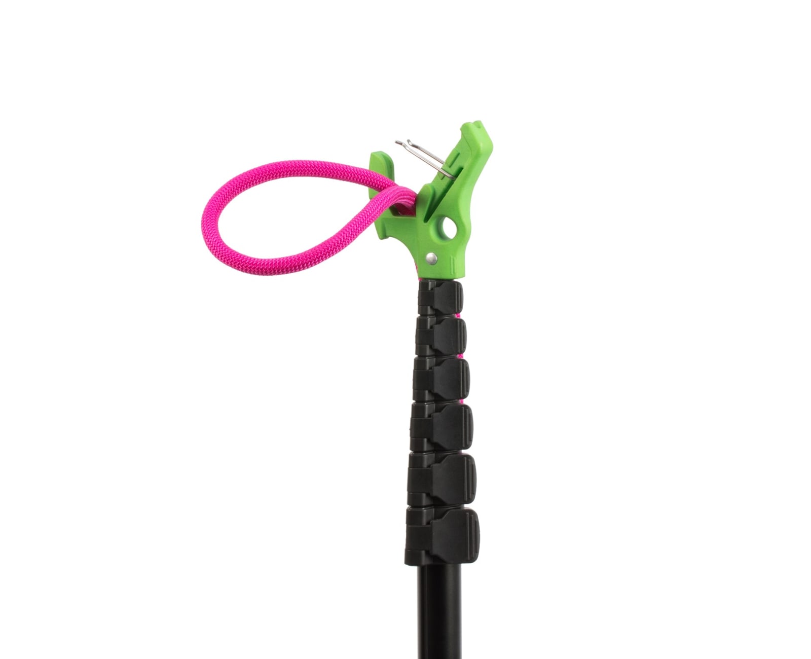 Trango Beta Stick Evo - Compact