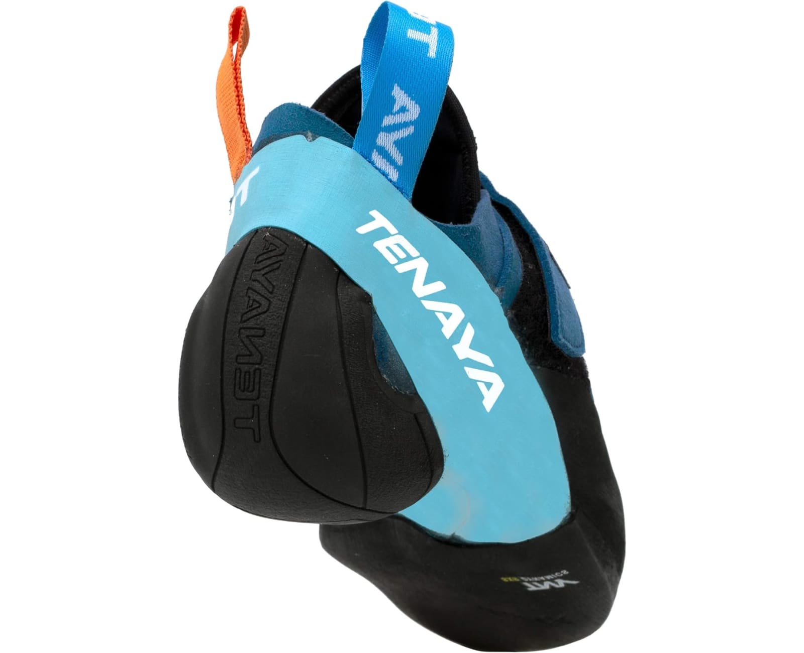 Tenaya Mastia - M 10.0/W 11.0