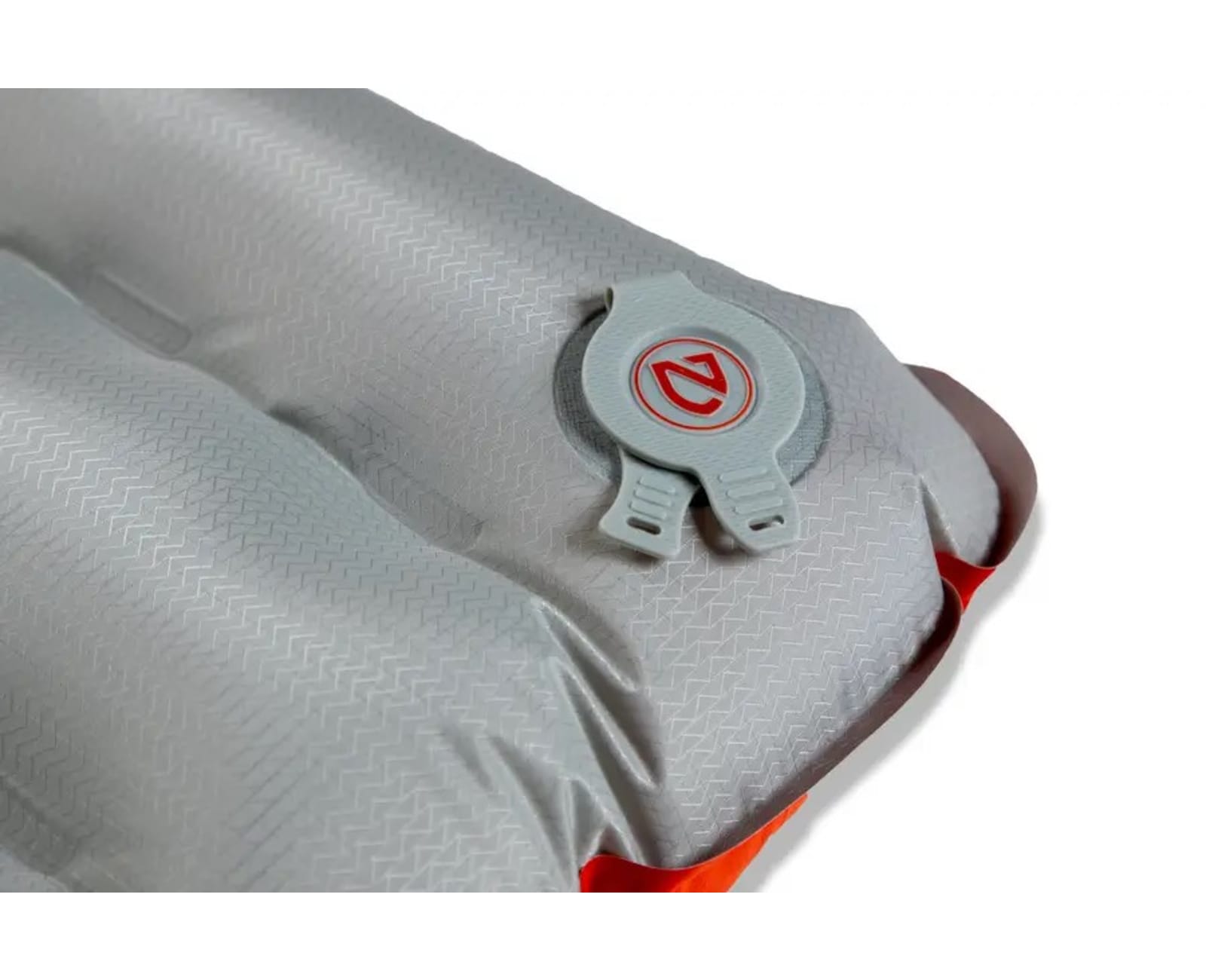 NEMO Tensor All-season - Long Wide