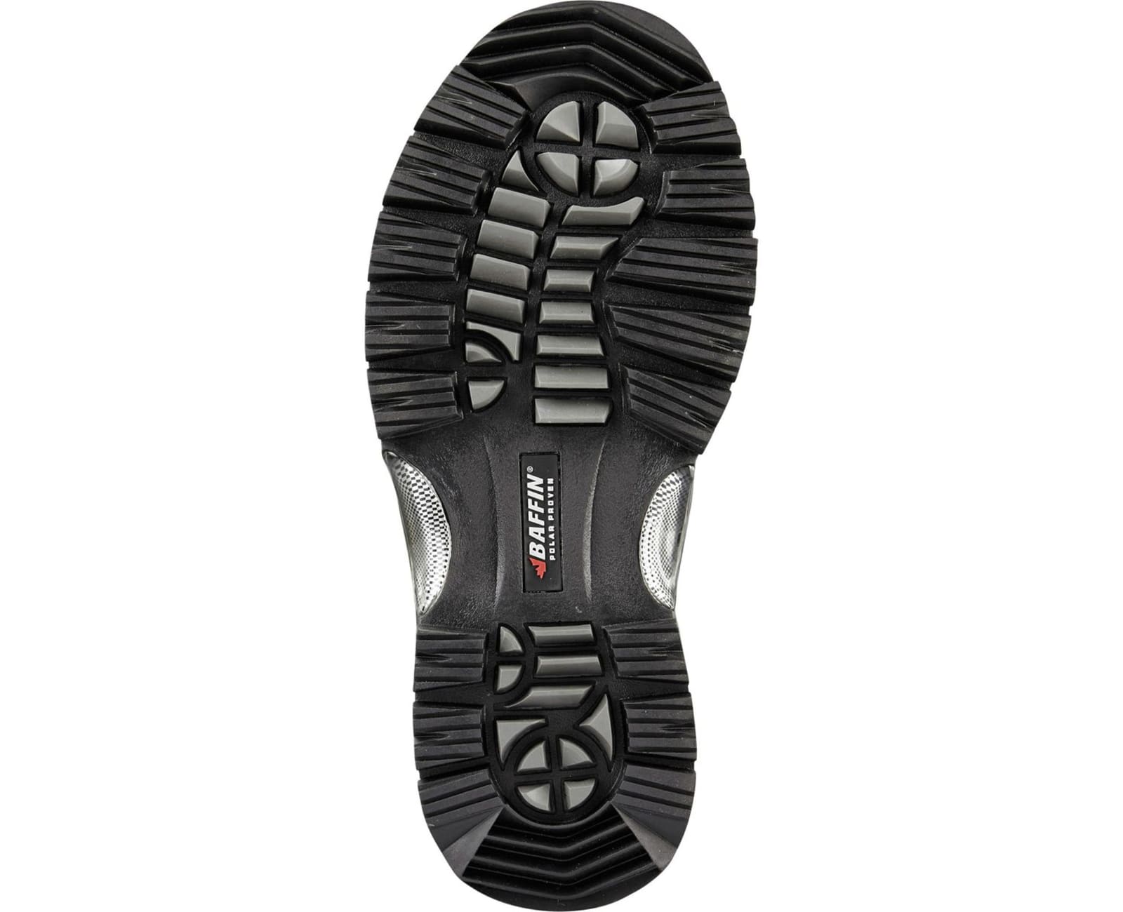 Baffin Men's Impact Boots - Realtree - 12